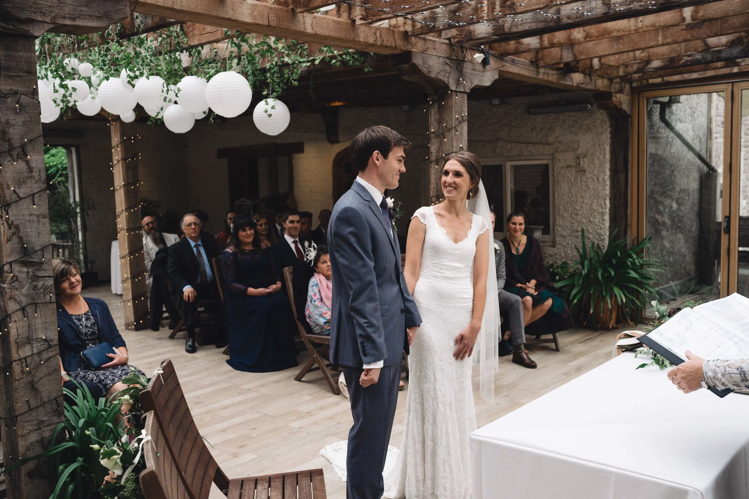 Rachel and Chris - Wiltshire weddings — Wiltshire Wedding Photographer ...