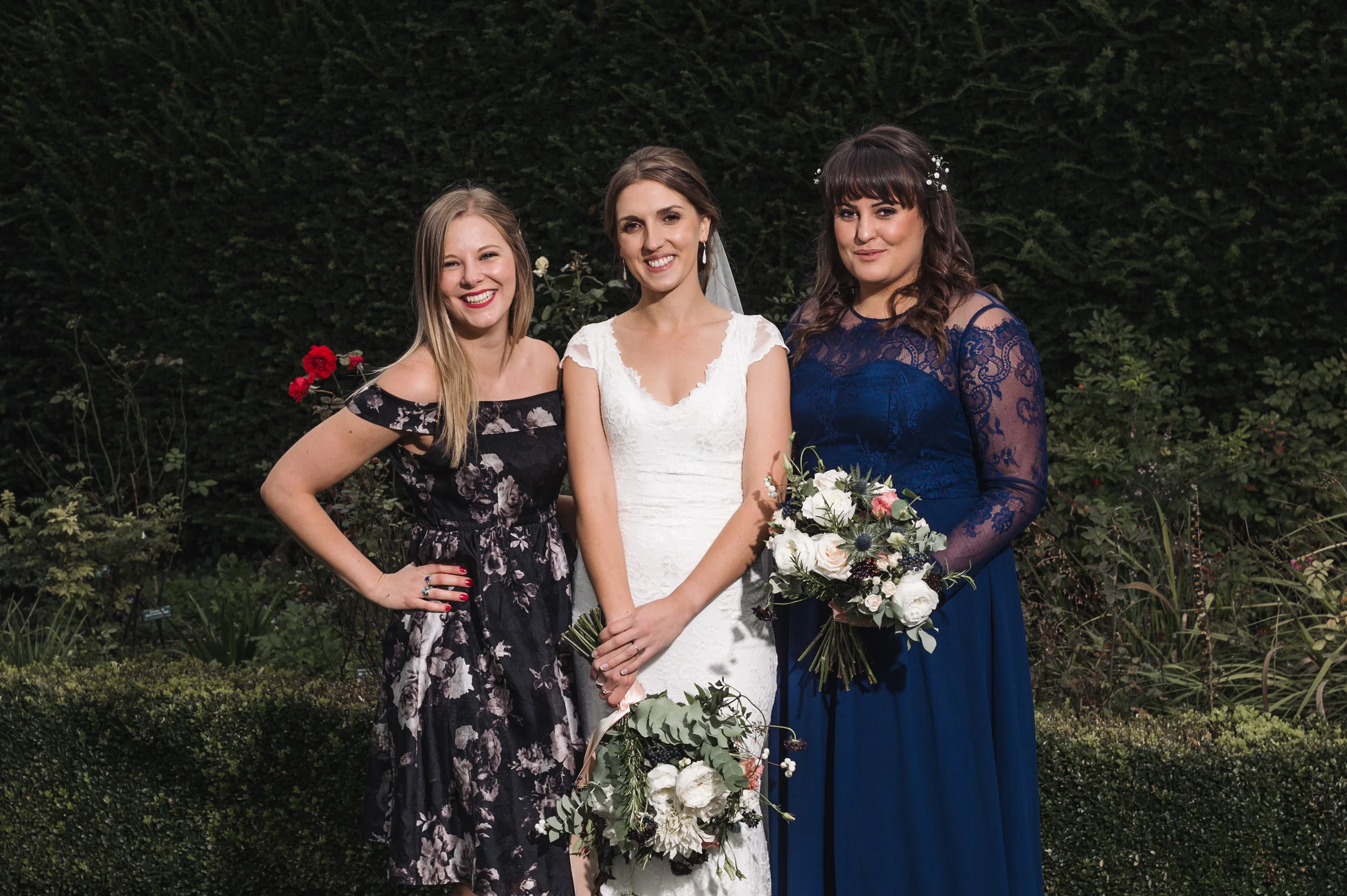 Rachel and Chris - Wiltshire weddings — Wiltshire Wedding Photographer ...