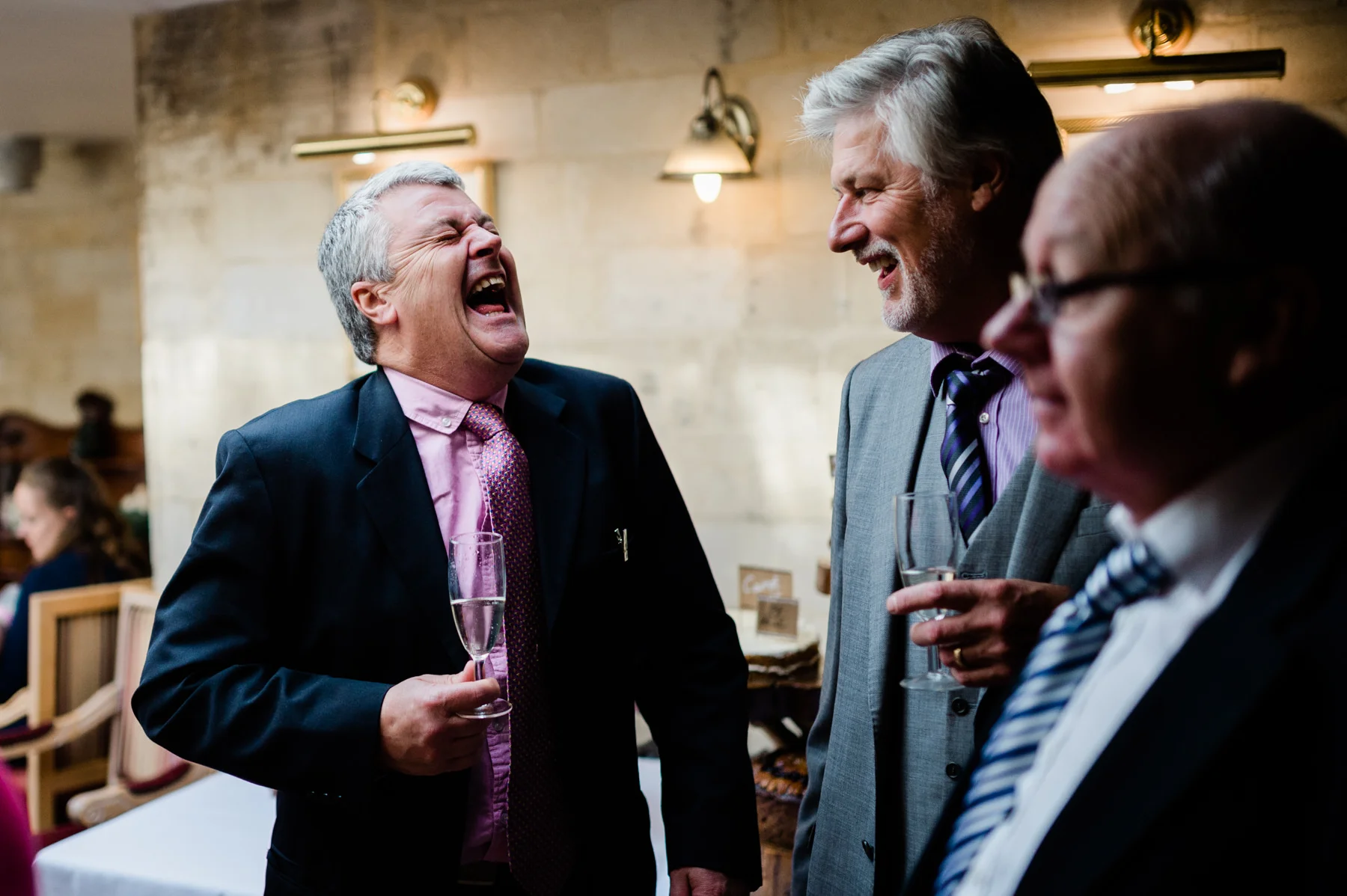 Wiltshire Wedding Photographer - David Scammell - Wiltshire Wedding ...
