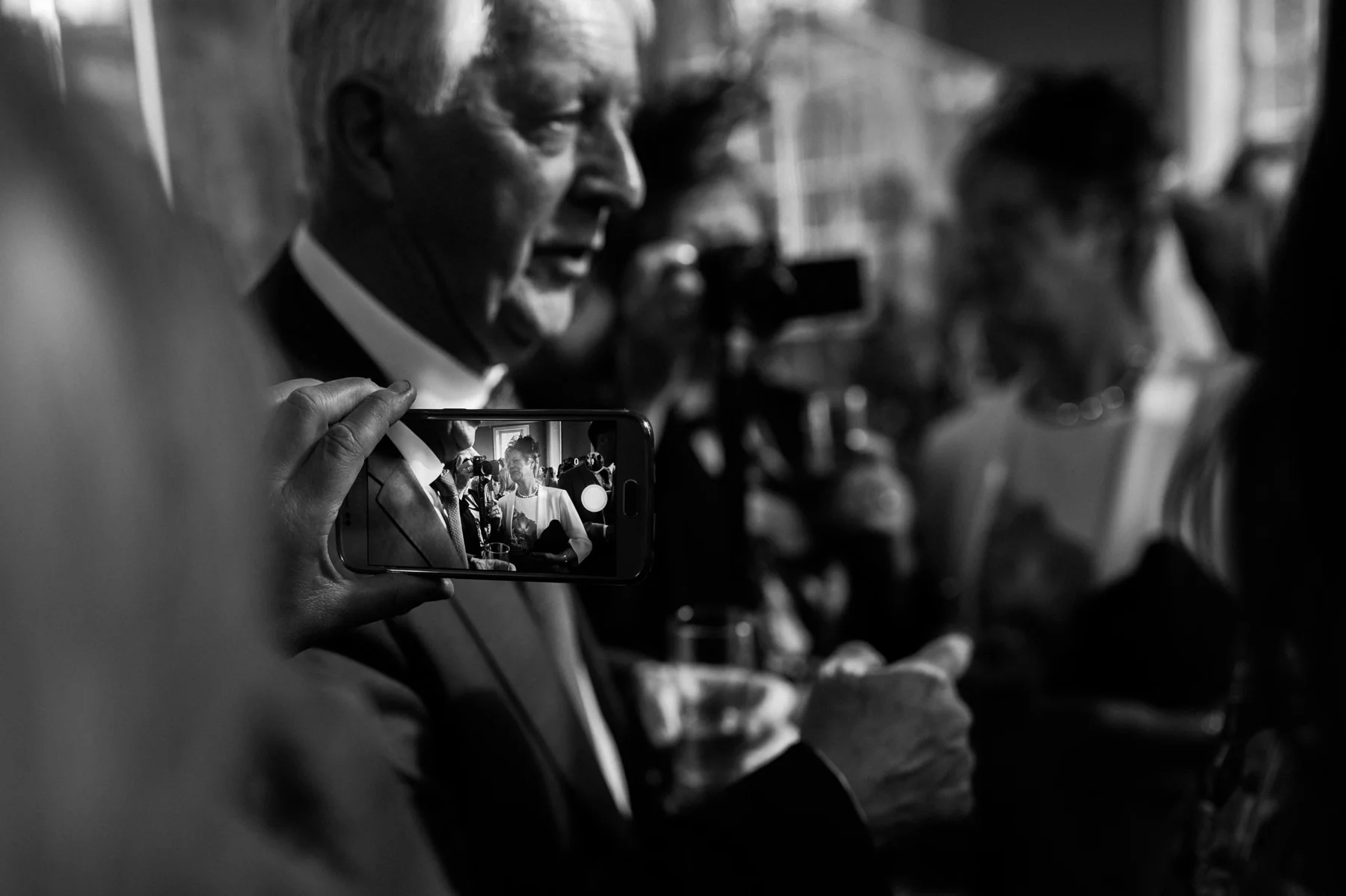 Documentary wedding photography in Salisbury and Wiltshire — Wiltshire ...