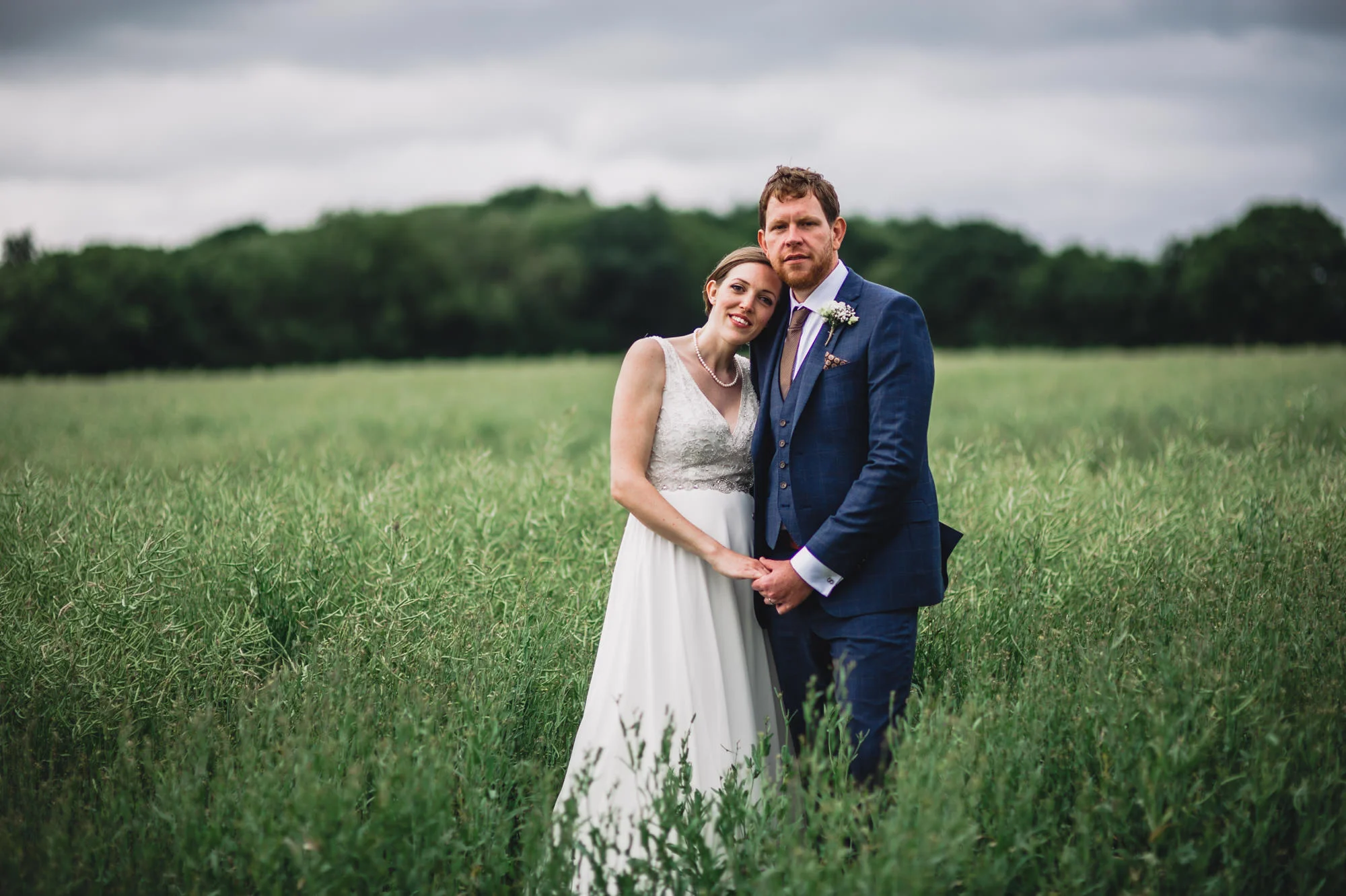 Salisbury Wedding photographer — Wiltshire Wedding Photographer - David ...