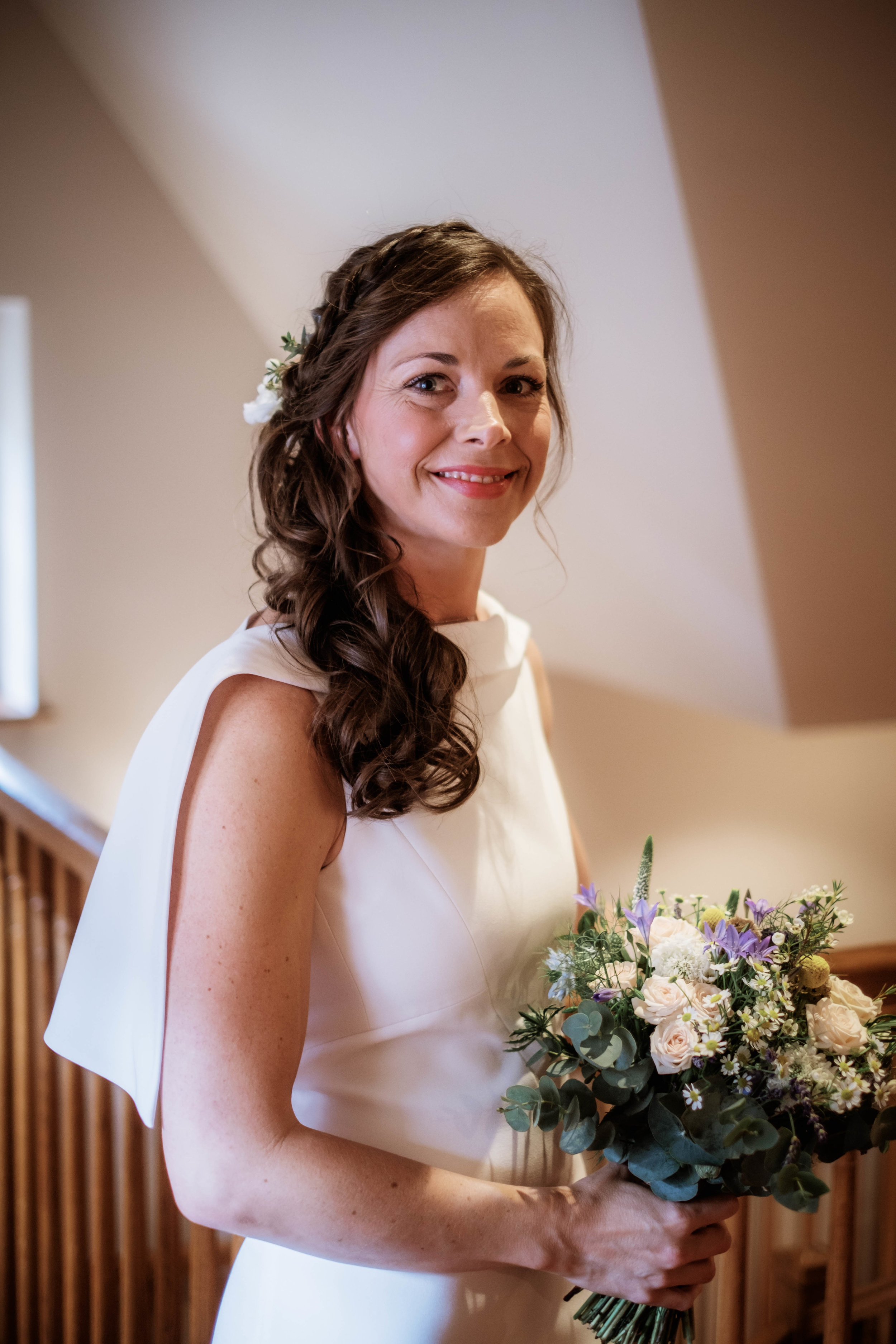 Whatley Manor weddings with Chantelle and Mark — Wiltshire Wedding ...