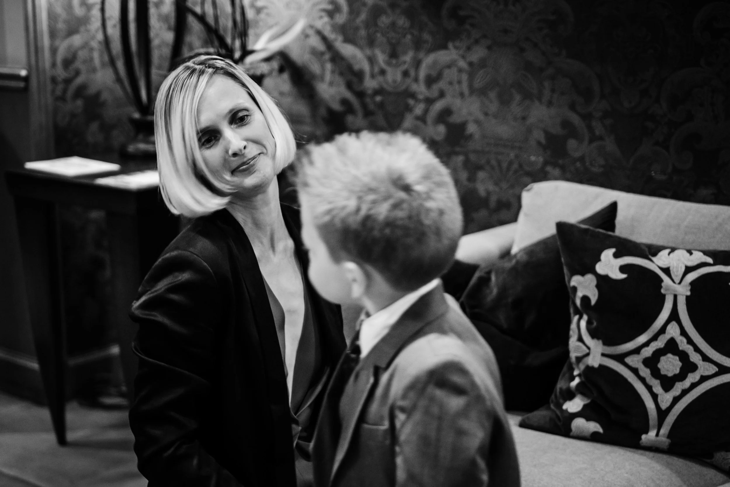 Whatley Manor weddings with Chantelle and Mark — Wiltshire Wedding ...