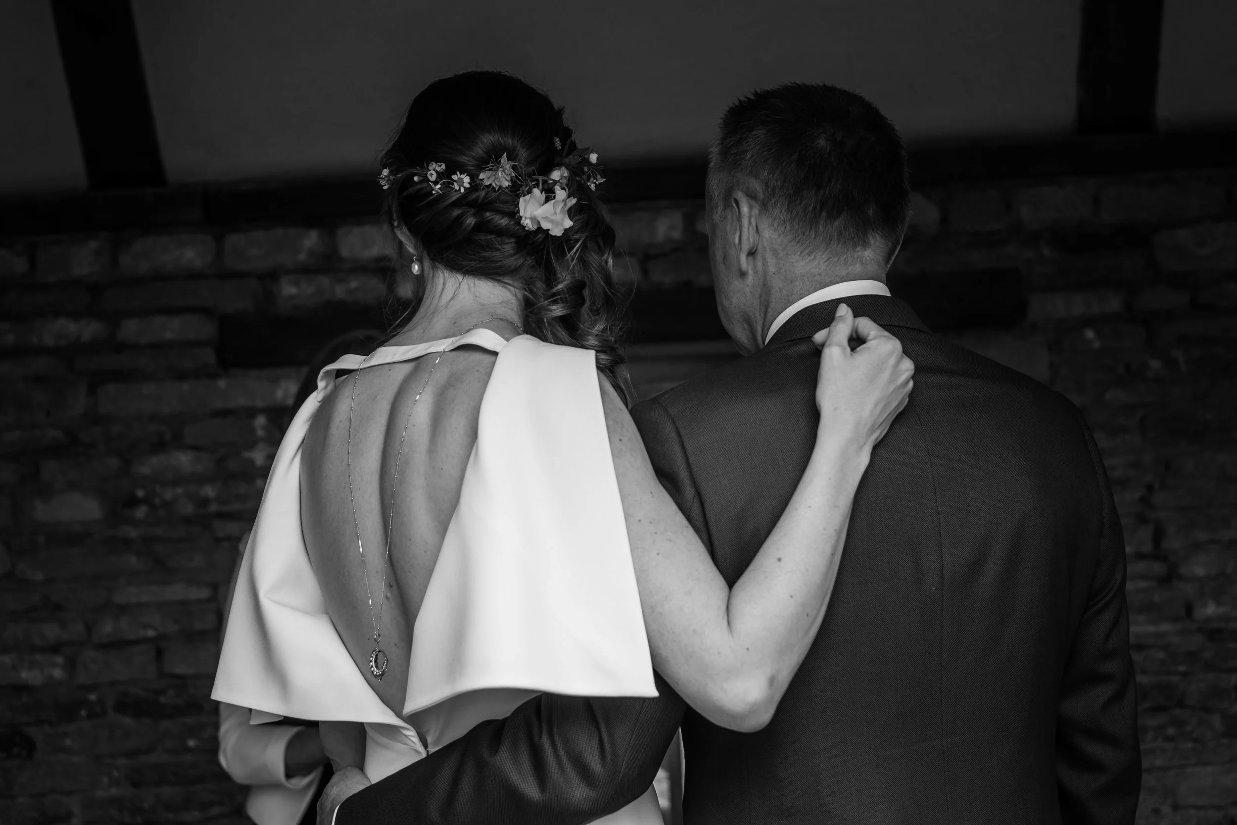 Whatley Manor weddings with Chantelle and Mark — Wiltshire Wedding ...
