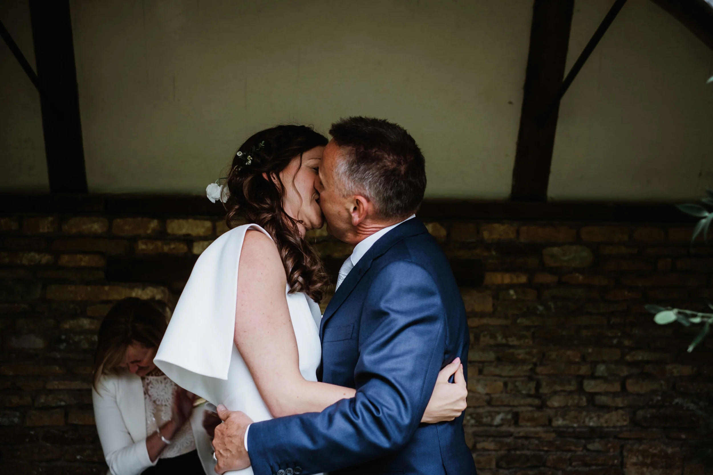 Whatley Manor weddings with Chantelle and Mark — Wiltshire Wedding ...