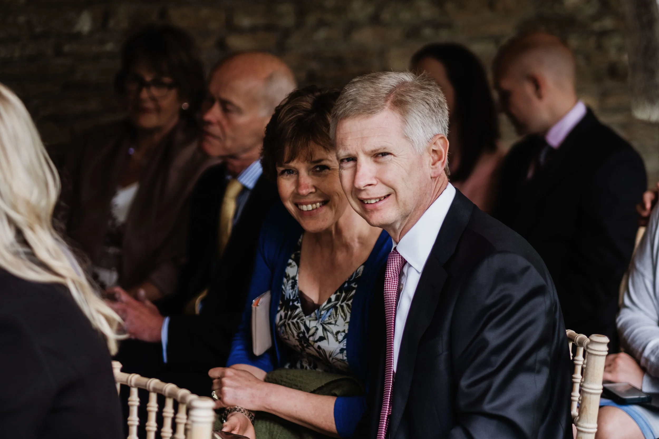 Whatley Manor weddings with Chantelle and Mark — Wiltshire Wedding ...