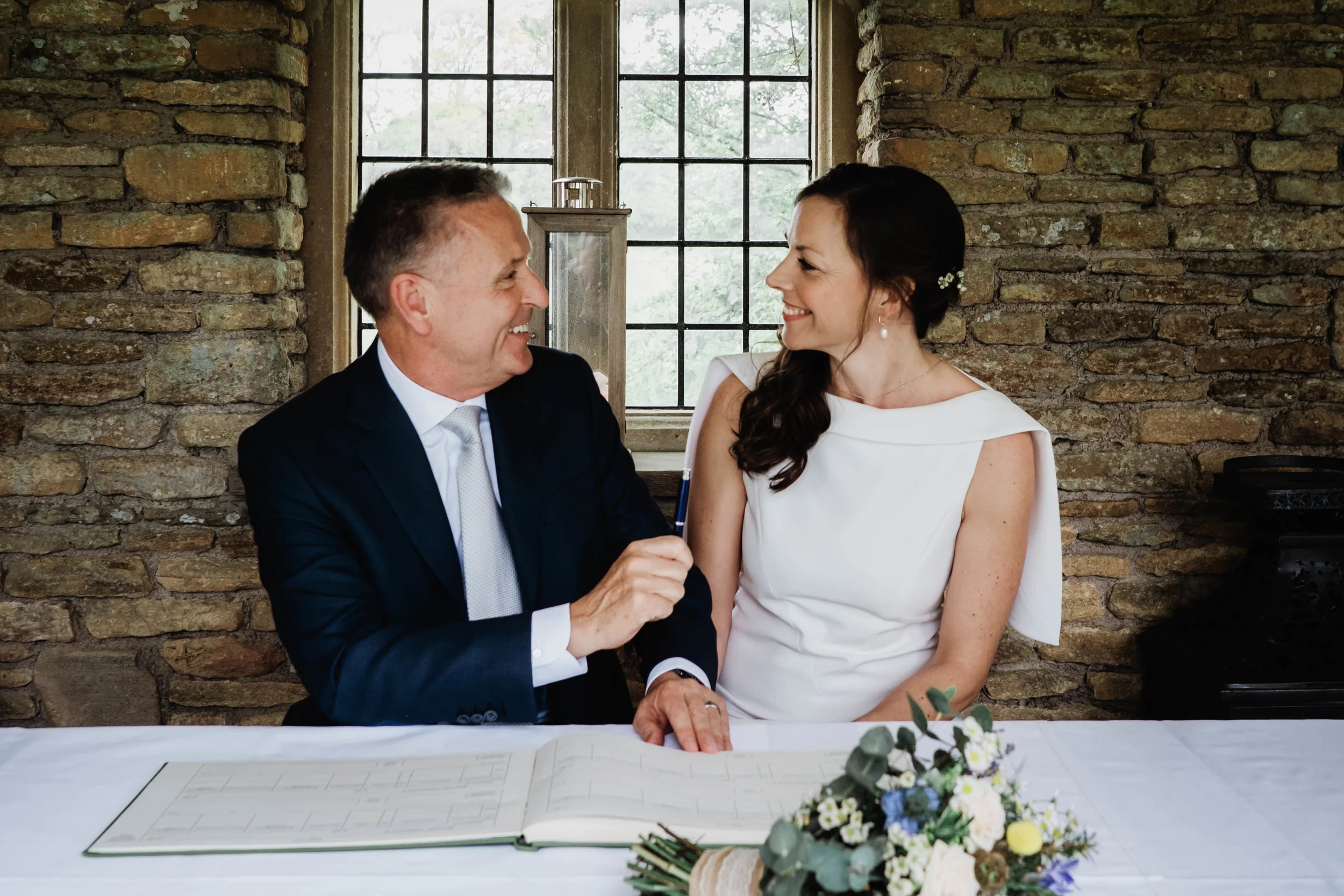 Whatley Manor weddings with Chantelle and Mark — Wiltshire Wedding ...