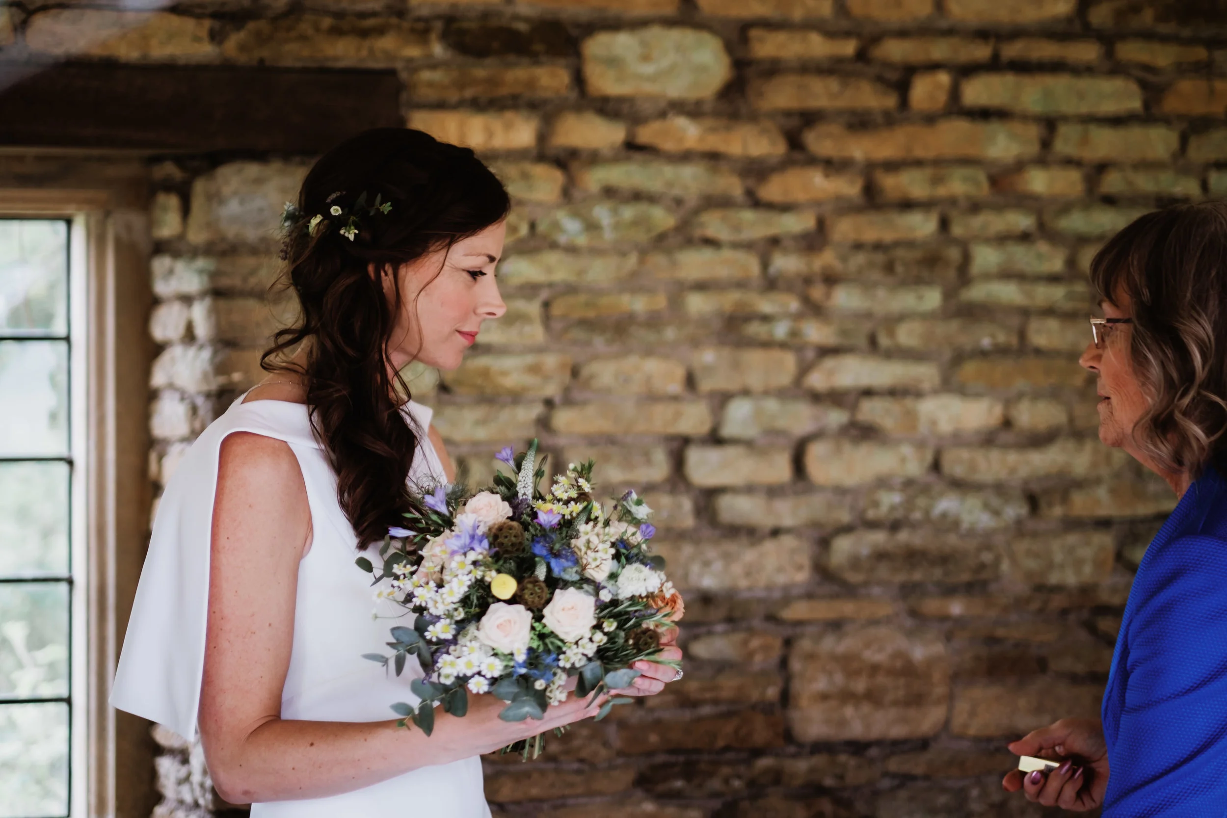 Whatley Manor weddings with Chantelle and Mark — Wiltshire Wedding ...