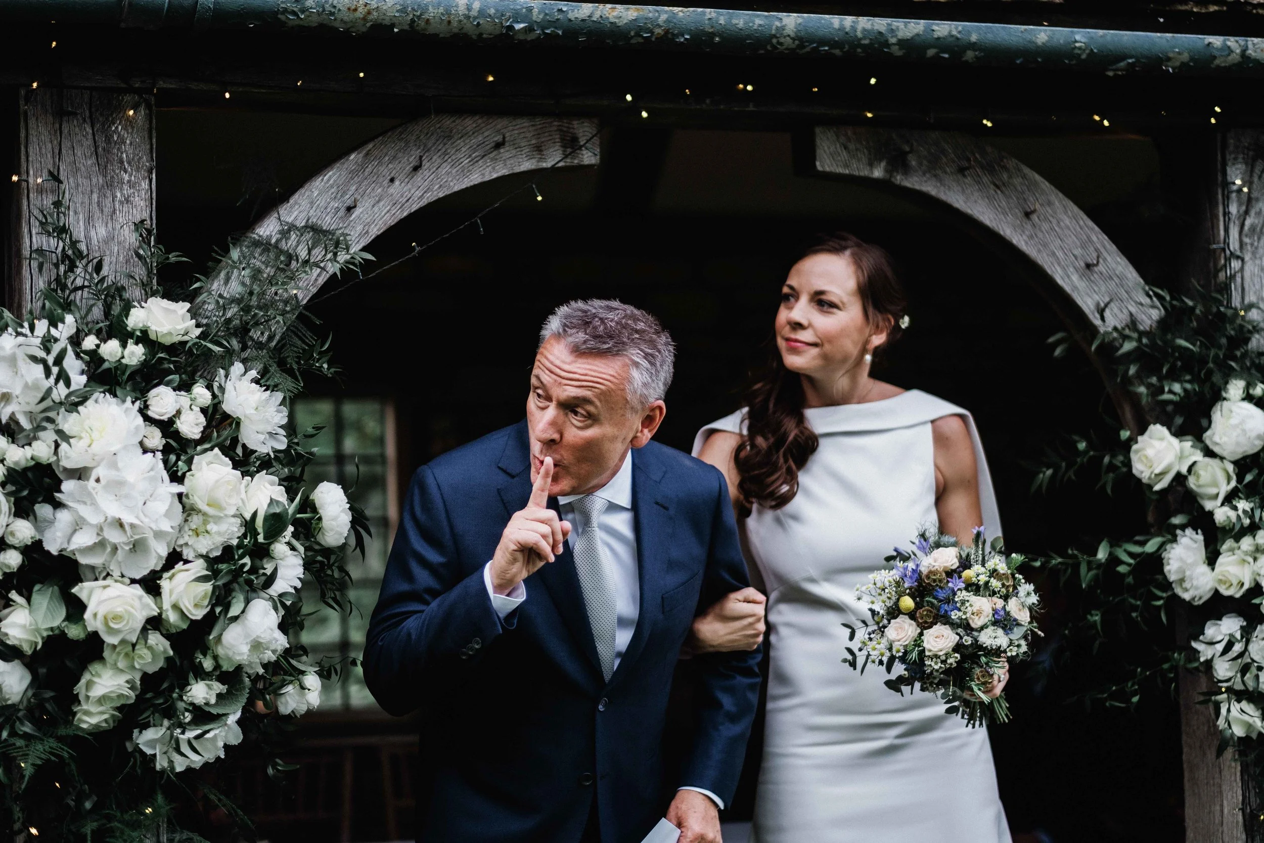 Whatley Manor weddings with Chantelle and Mark — Wiltshire Wedding ...