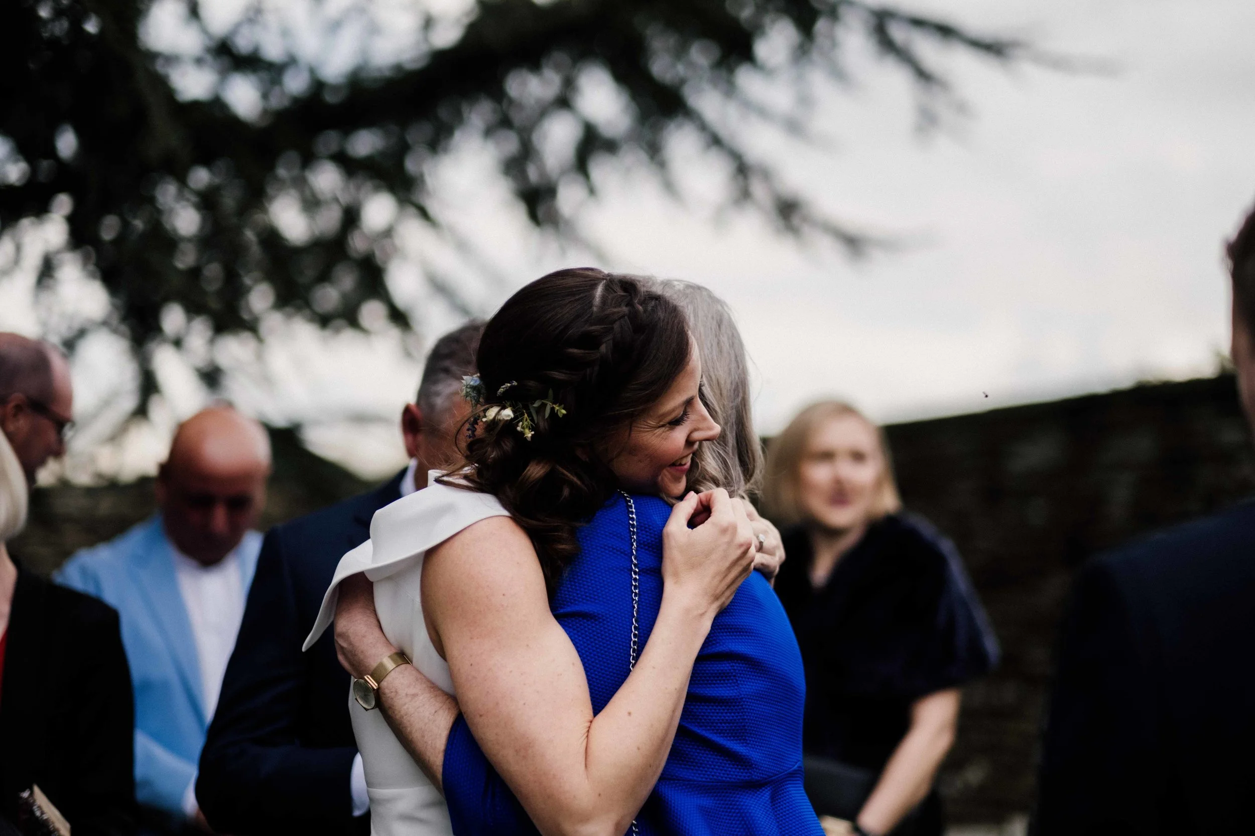 Whatley Manor weddings with Chantelle and Mark — Wiltshire Wedding ...