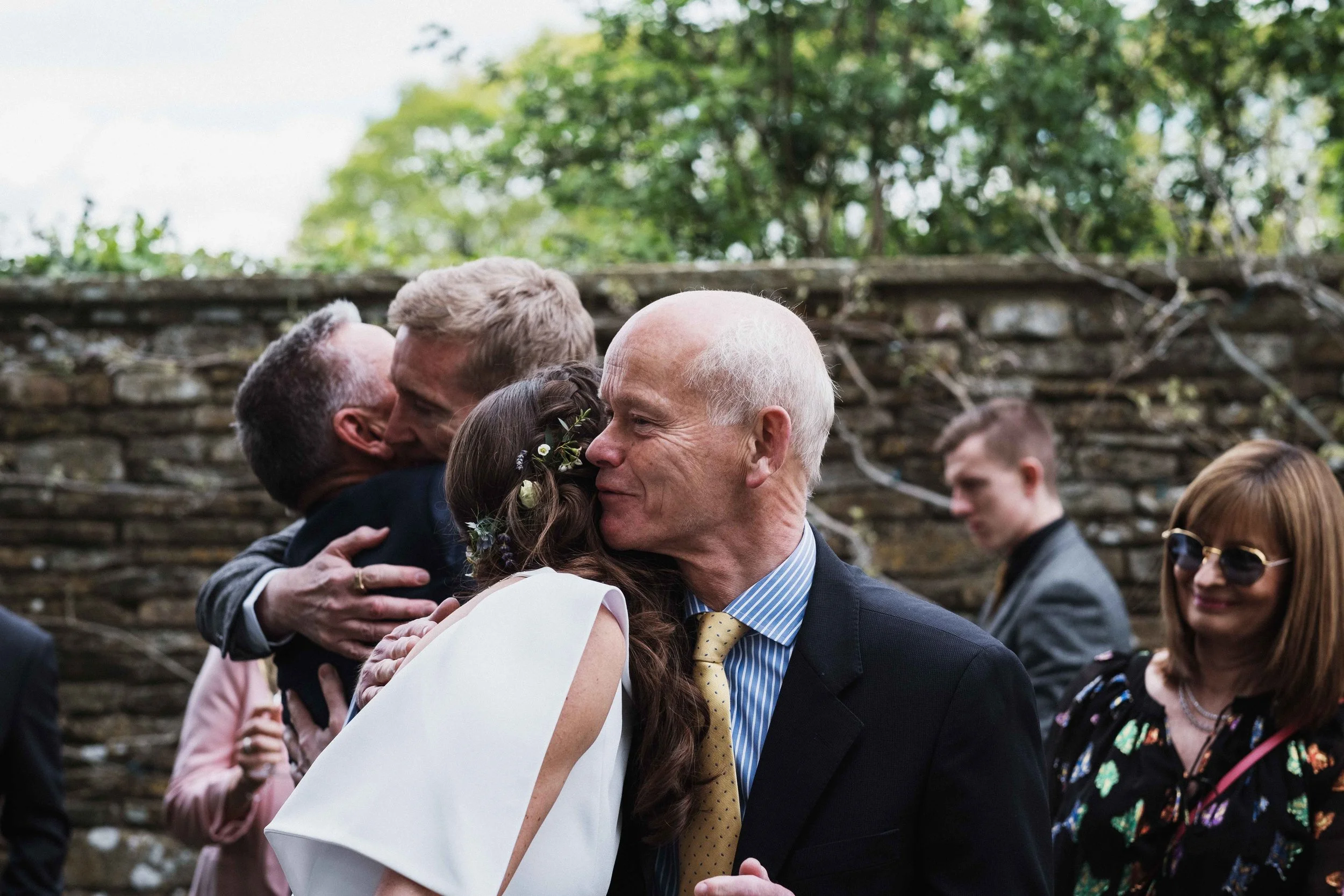 Whatley Manor weddings with Chantelle and Mark — Wiltshire Wedding ...