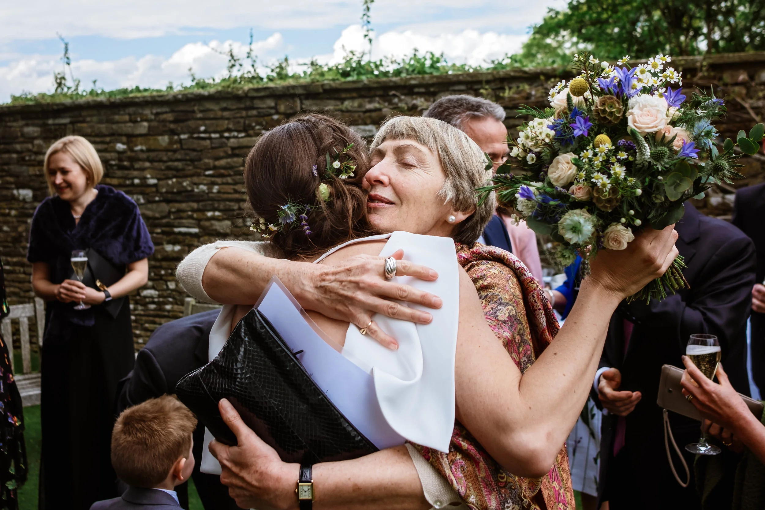 Whatley Manor weddings with Chantelle and Mark — Wiltshire Wedding ...