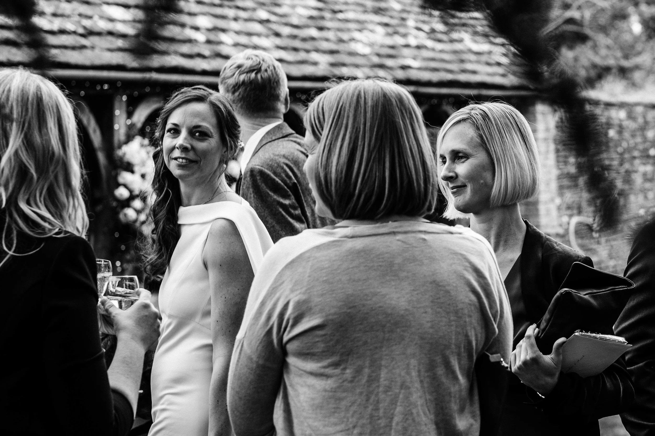 Whatley Manor weddings with Chantelle and Mark — Wiltshire Wedding ...