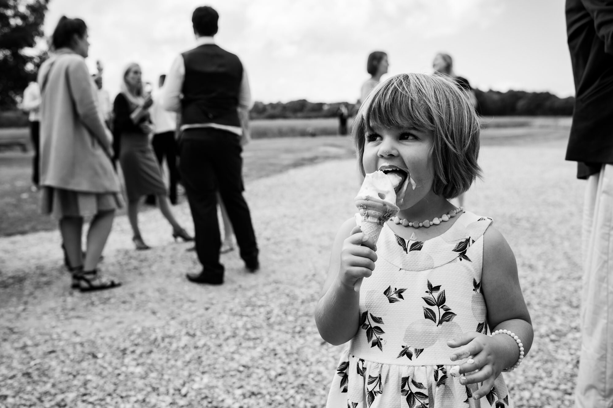 Documentary wedding photography in Salisbury and Wiltshire — Wiltshire ...
