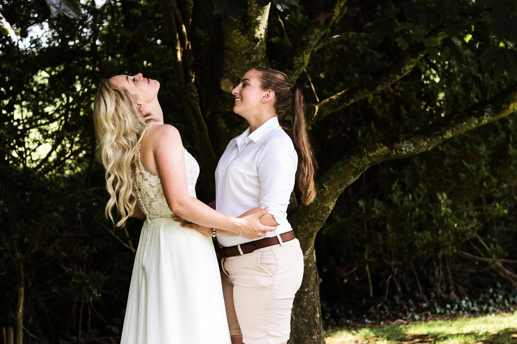 Wiltshire Wedding Photographer - David Scammell - Wiltshire Wedding ...