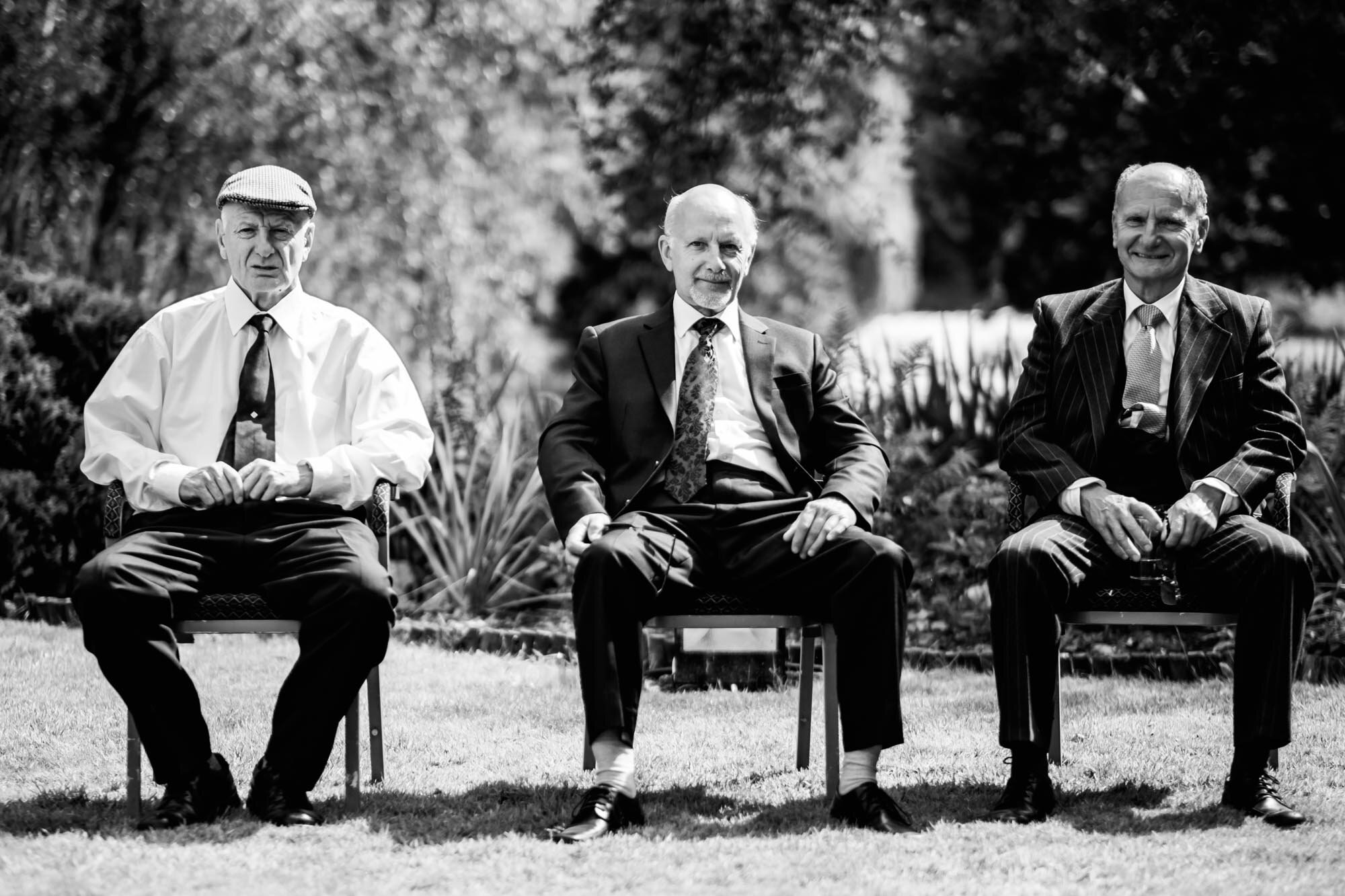 Wiltshire Wedding Photographer - David Scammell - Wiltshire Wedding ...
