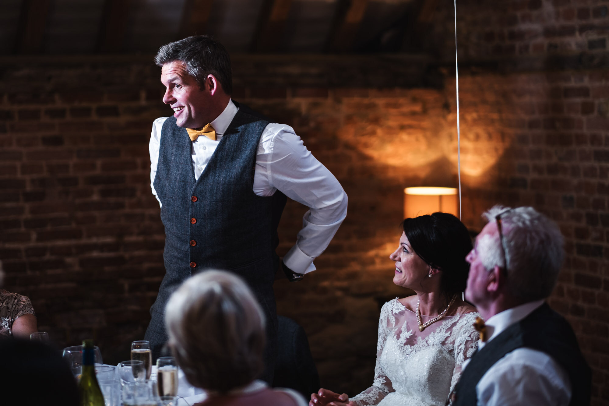 Wiltshire Wedding Photographer - David Scammell - Wiltshire Wedding ...