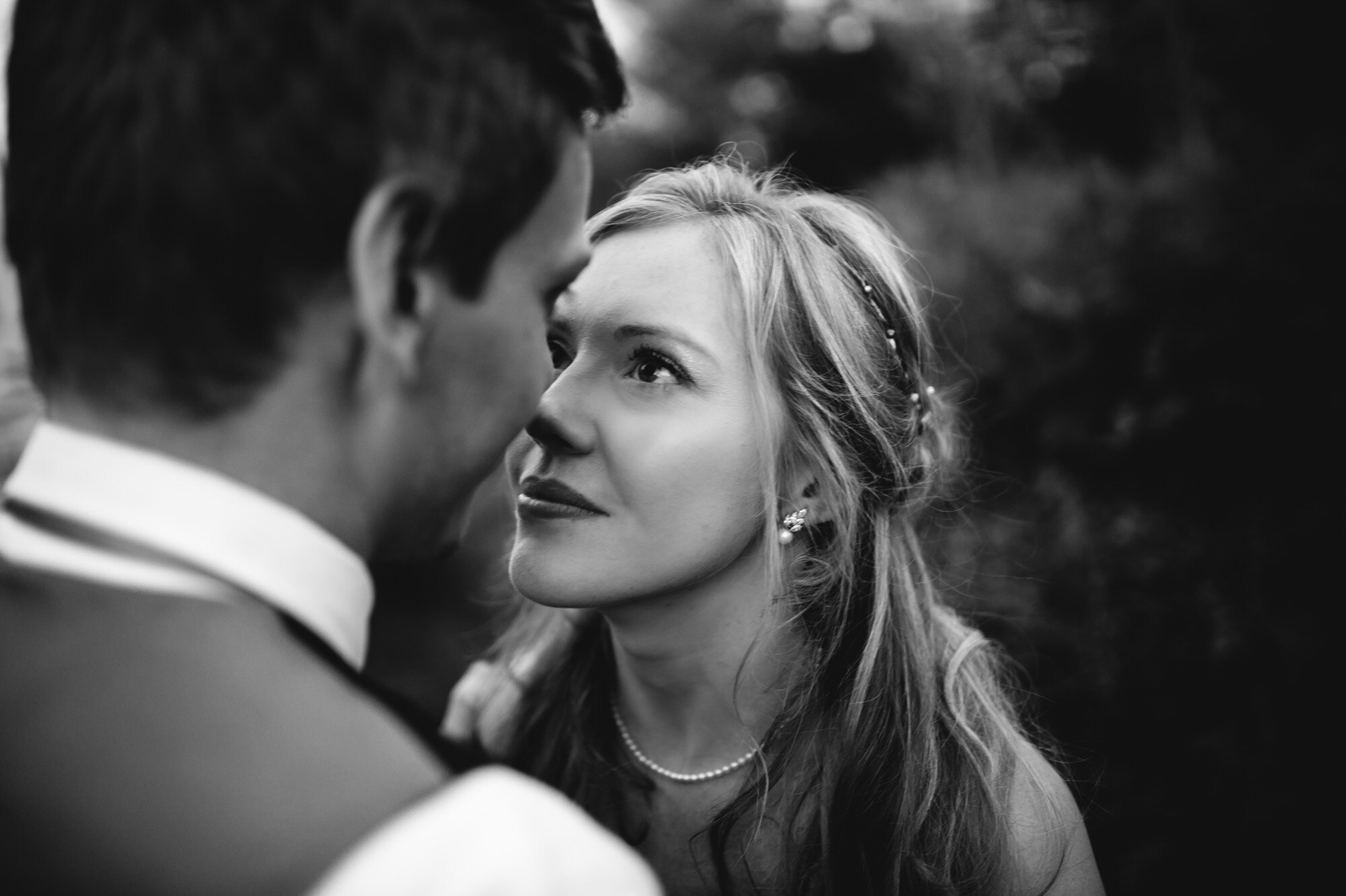 Wiltshire Wedding Photographer - David Scammell - Wiltshire Wedding ...