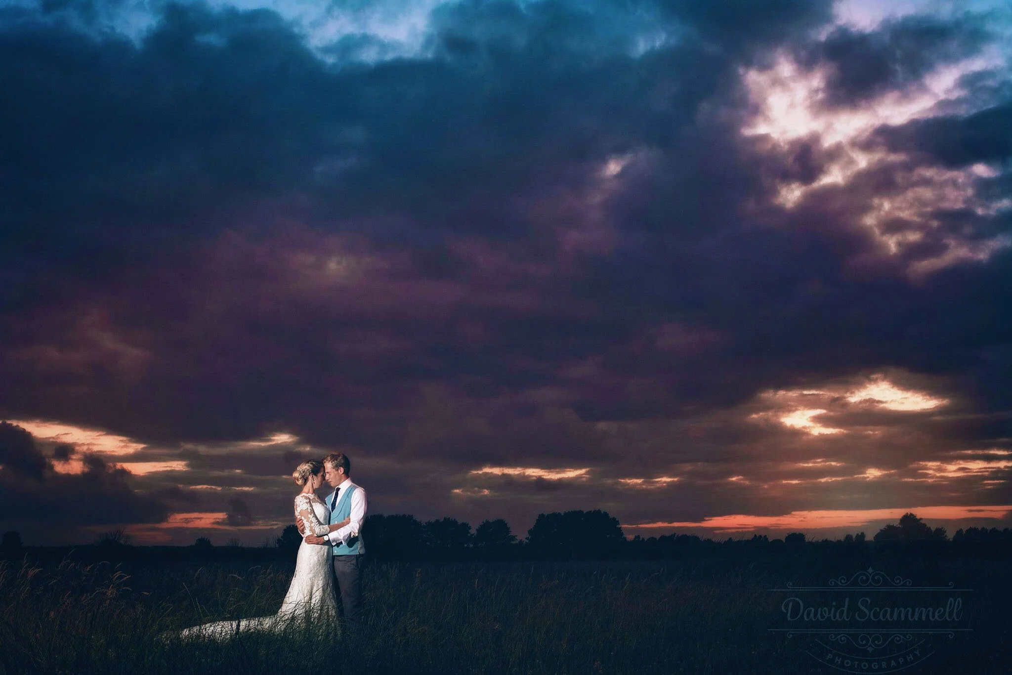 Wiltshire Wedding Photographer - David Scammell - Wiltshire Wedding ...