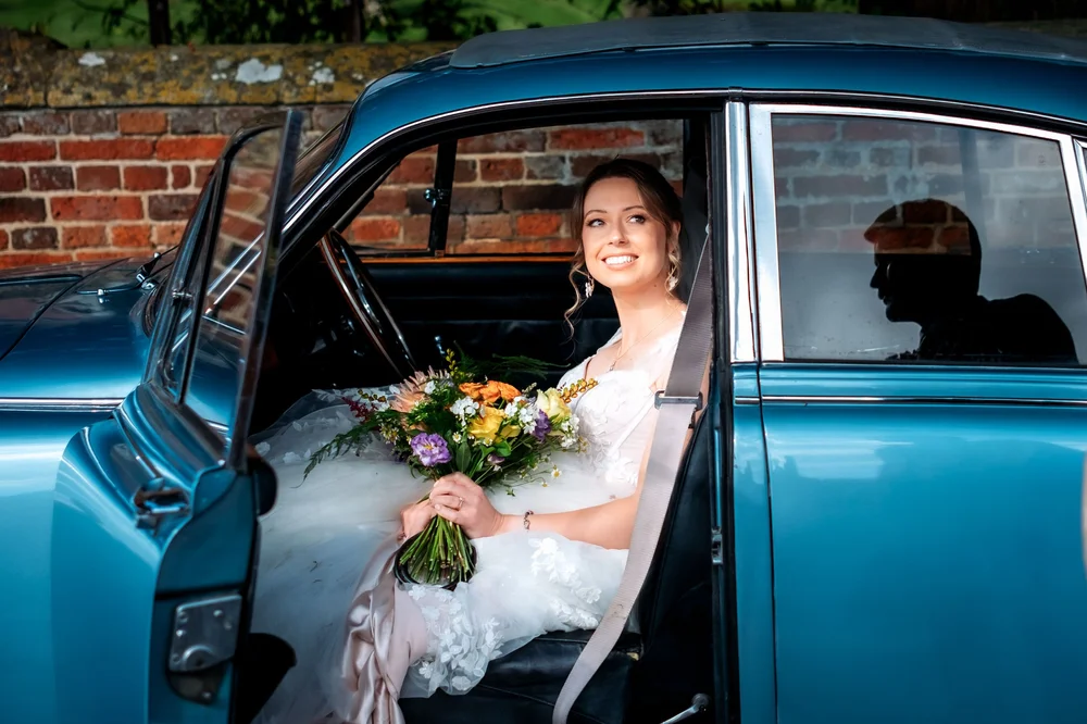 Wiltshire Wedding Photographer - David Scammell - David Scammell ...