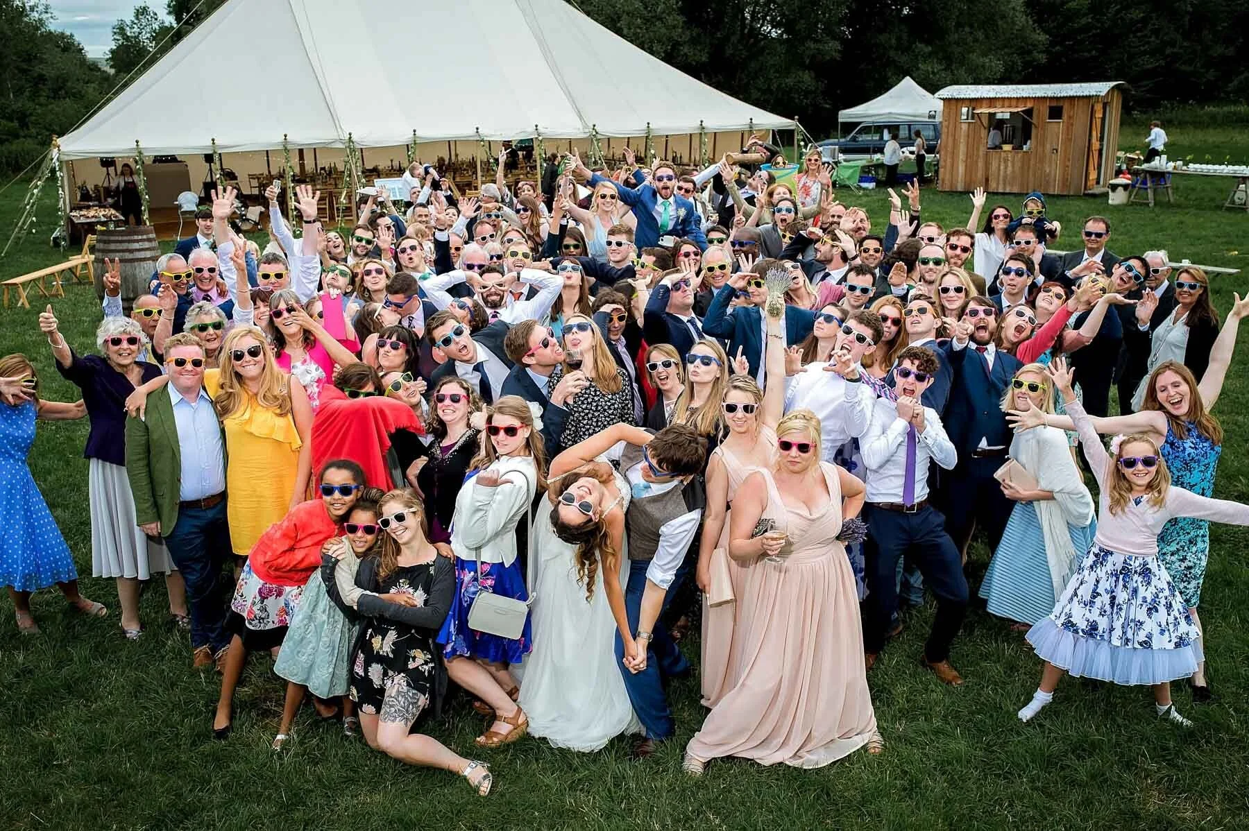 Wiltshire Wedding Photographer - David Scammell - Wiltshire Wedding ...