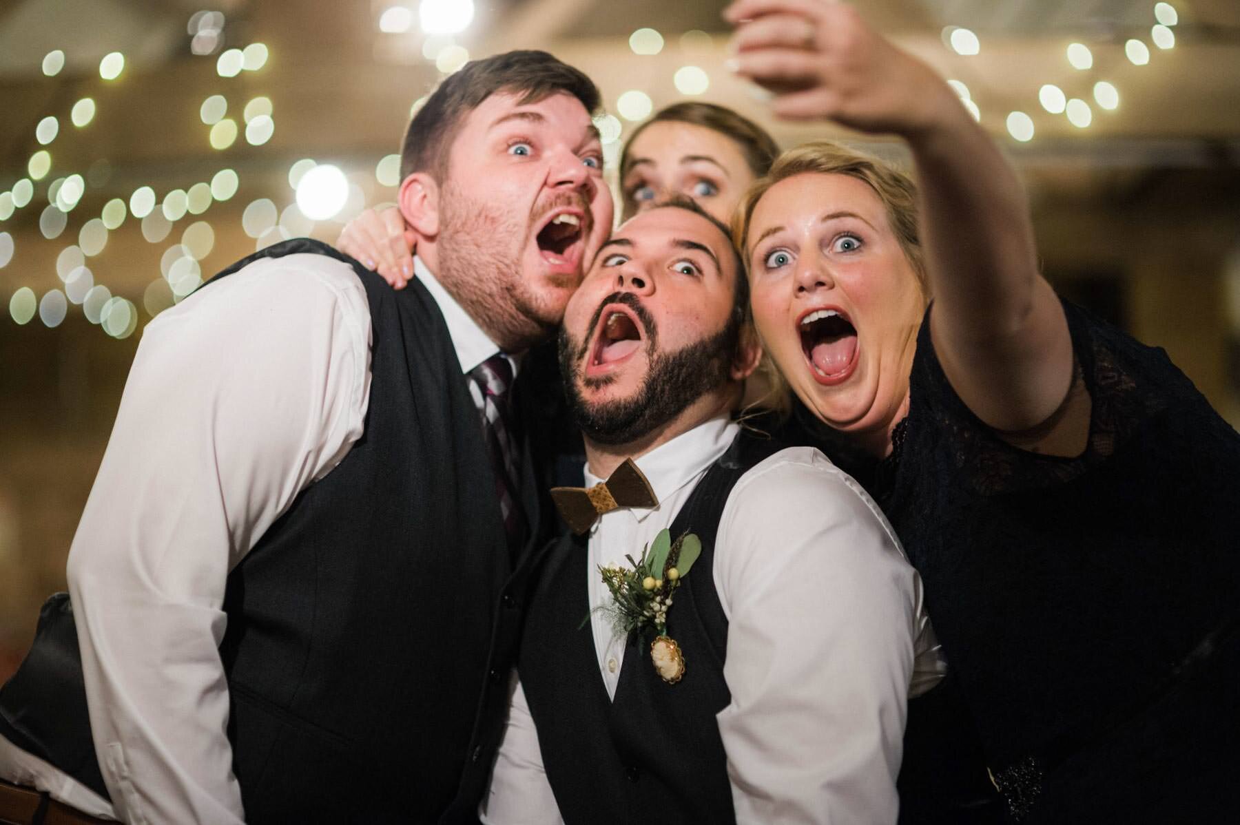 Wiltshire Wedding Photographer - David Scammell - Wiltshire Wedding ...