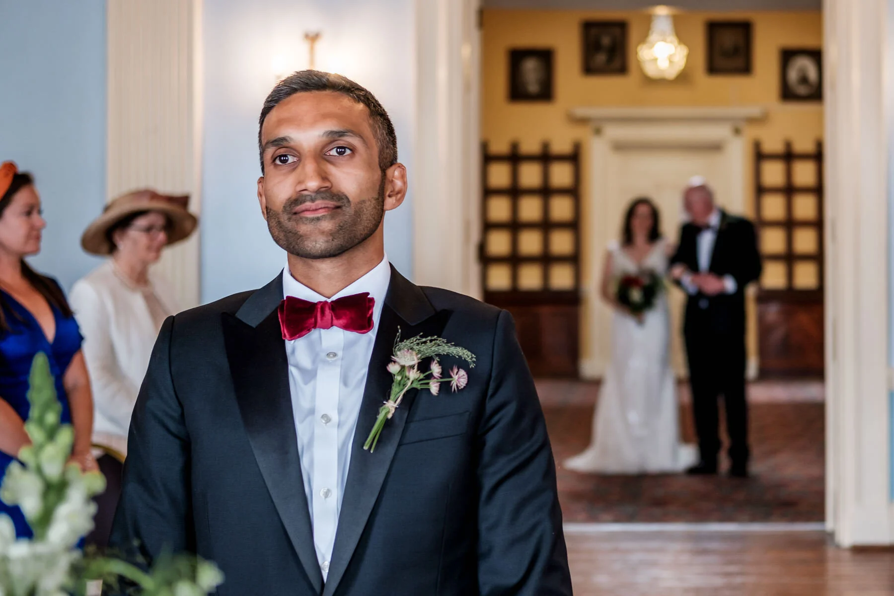 Wiltshire Wedding Photographer - David Scammell - Wiltshire Wedding ...