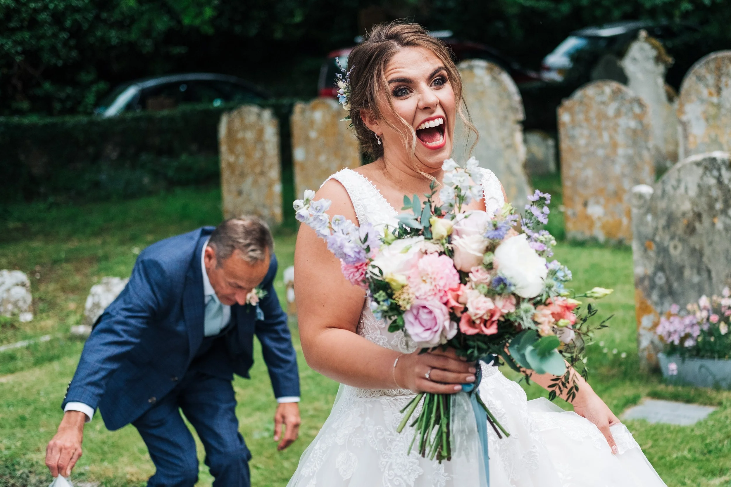 Wiltshire Wedding Photographer - David Scammell - Wiltshire Wedding ...
