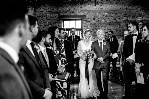 Wiltshire Wedding Photographer - David Scammell - Wiltshire Wedding ...