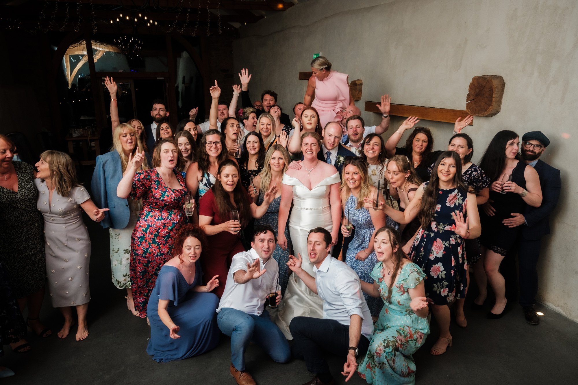 Wiltshire Wedding Photographer - David Scammell - Wiltshire Wedding ...