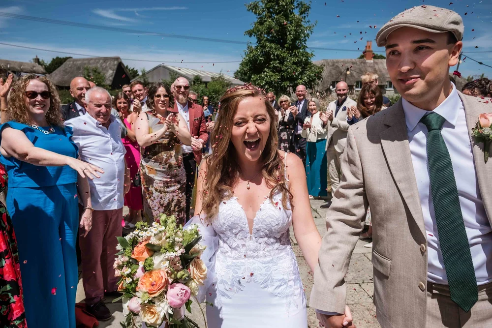 Wiltshire Wedding Photographer - David Scammell - Wiltshire Wedding ...