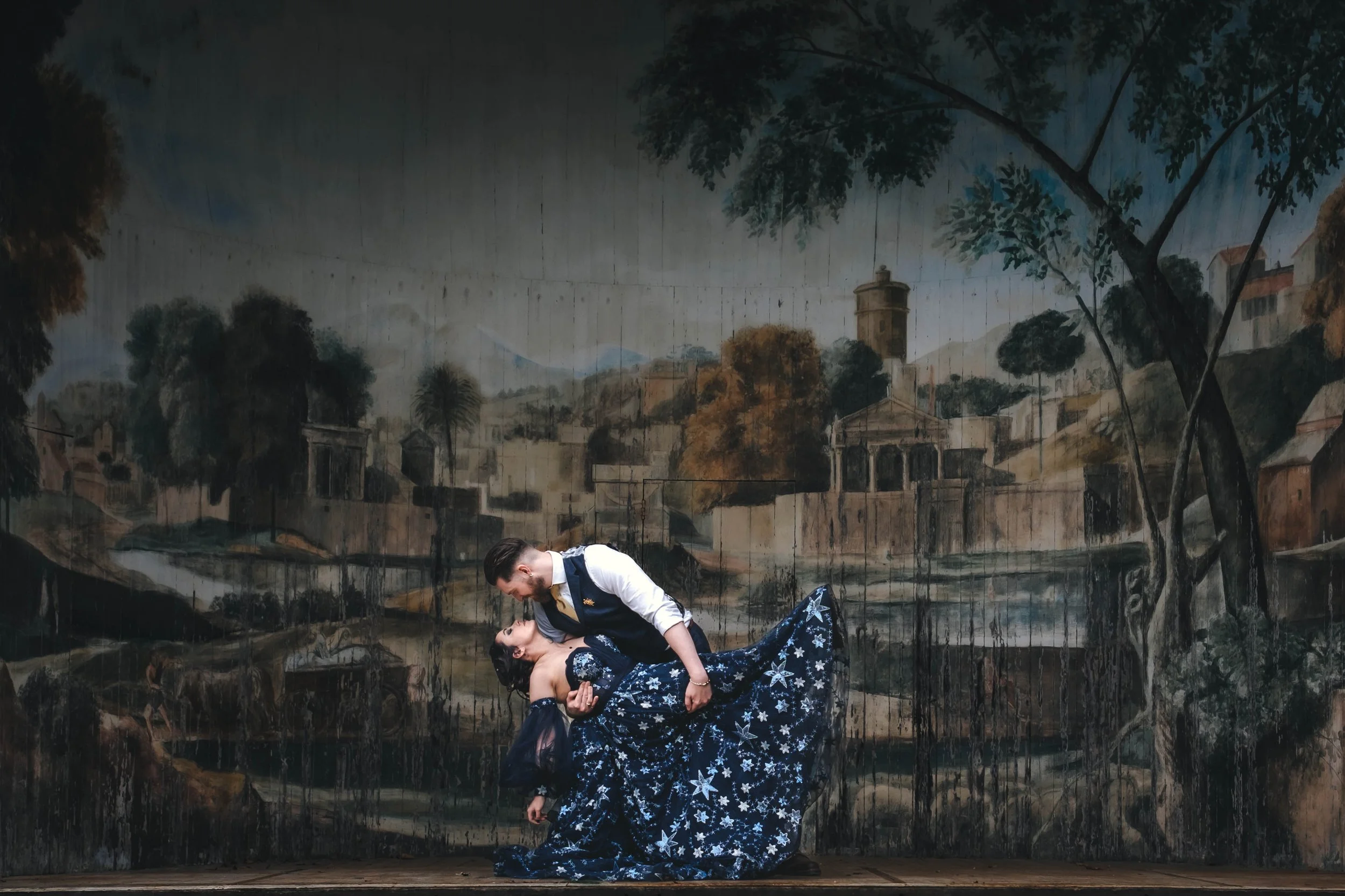 Wiltshire Wedding Photographer - David Scammell - Wiltshire Wedding ...