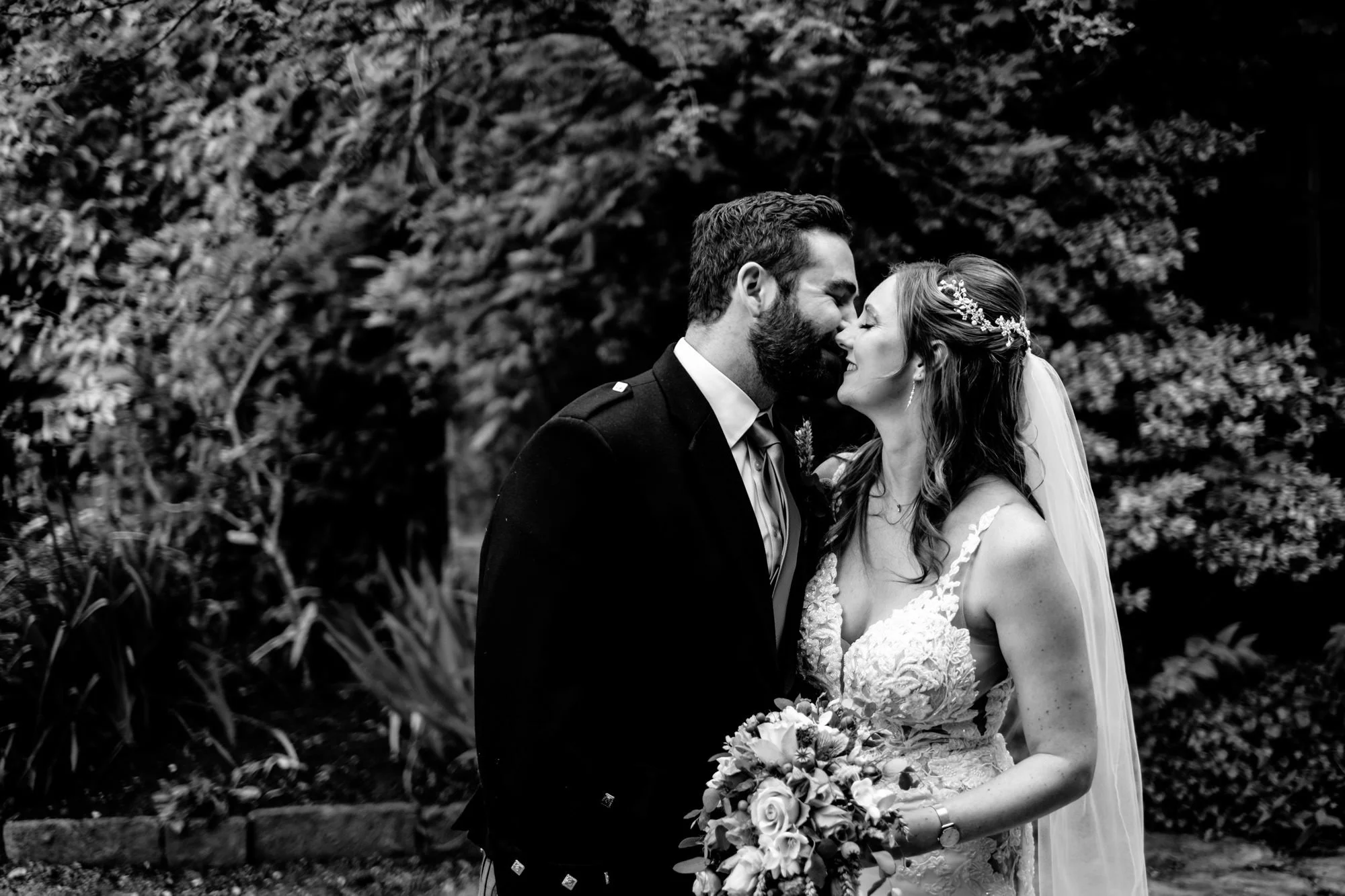 Wiltshire Wedding Photographer - David Scammell - Wiltshire Wedding ...