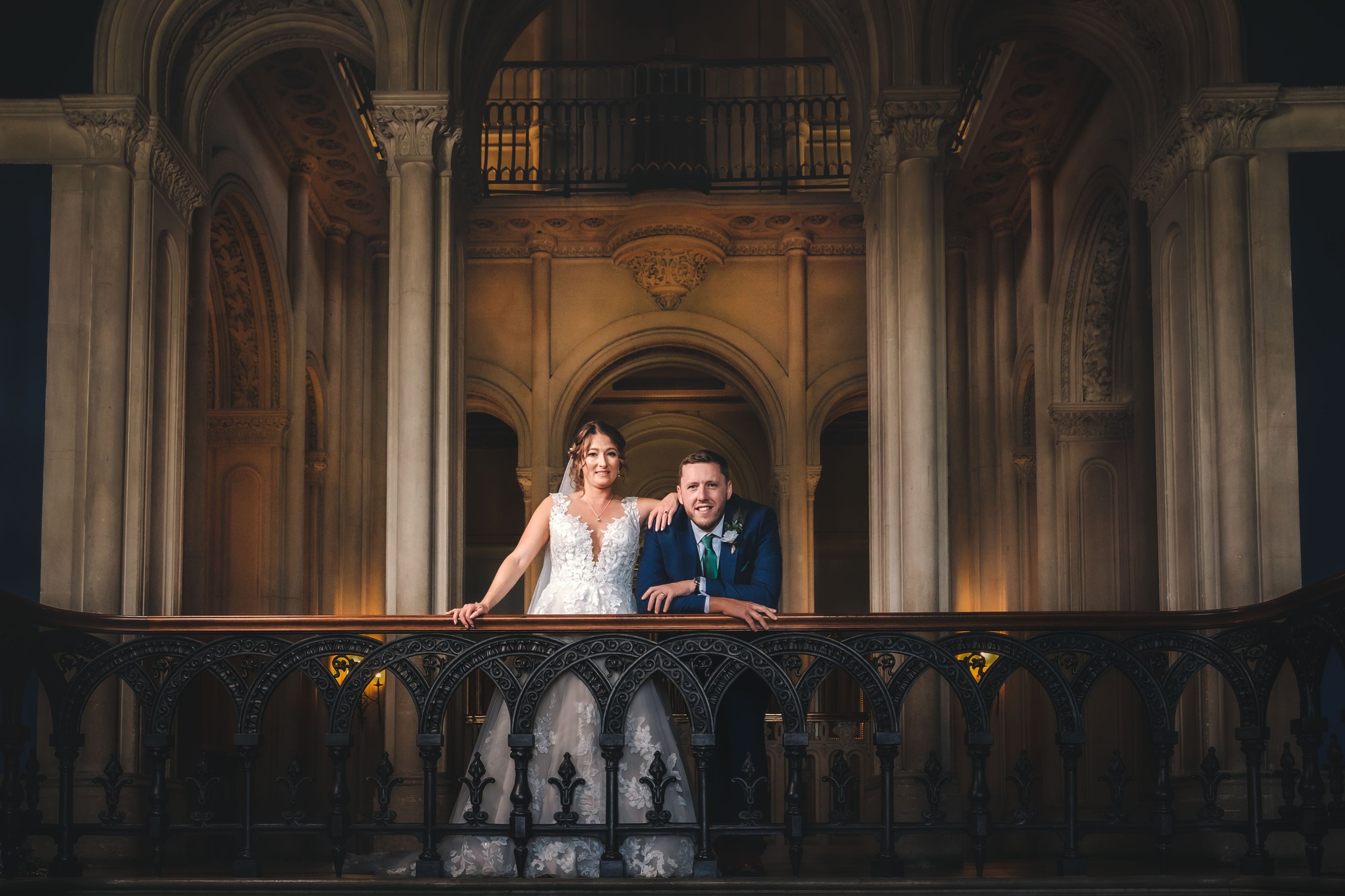 Wiltshire Wedding Photographer - David Scammell - Wiltshire Wedding ...