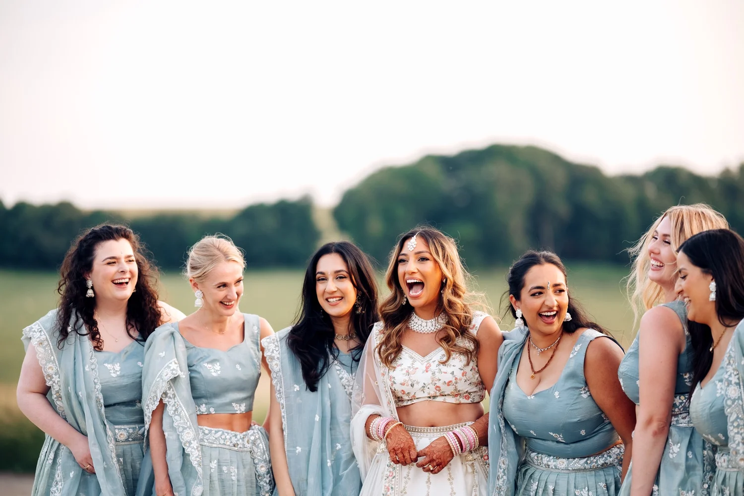 Wiltshire Wedding Photographer - David Scammell - David Scammell ...