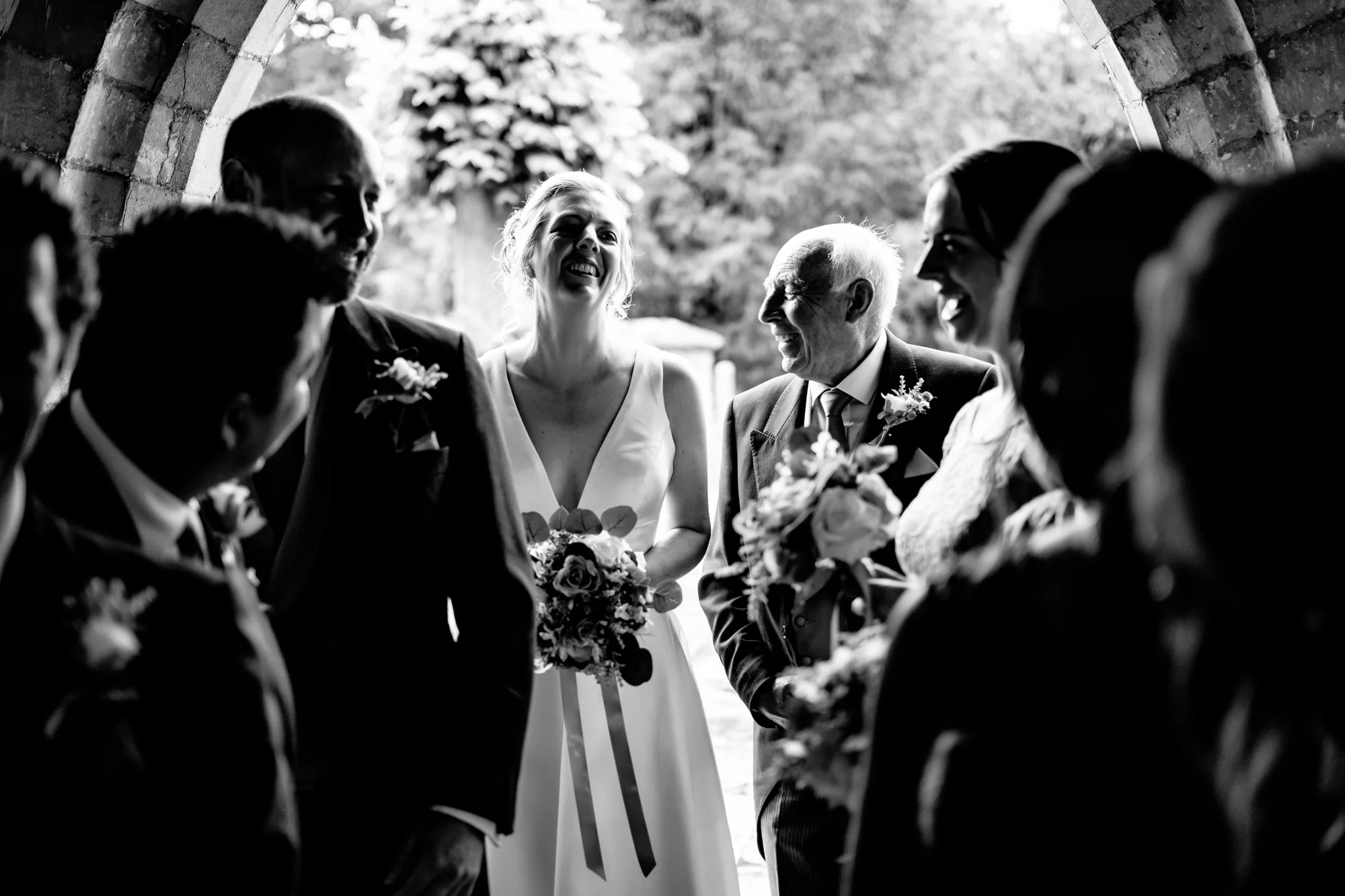 Wiltshire Wedding Photographer - David Scammell - Wiltshire Wedding ...