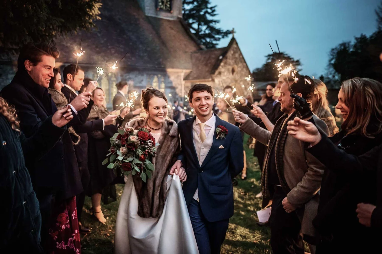 Wiltshire Wedding Photographer - David Scammell - Wiltshire Wedding ...