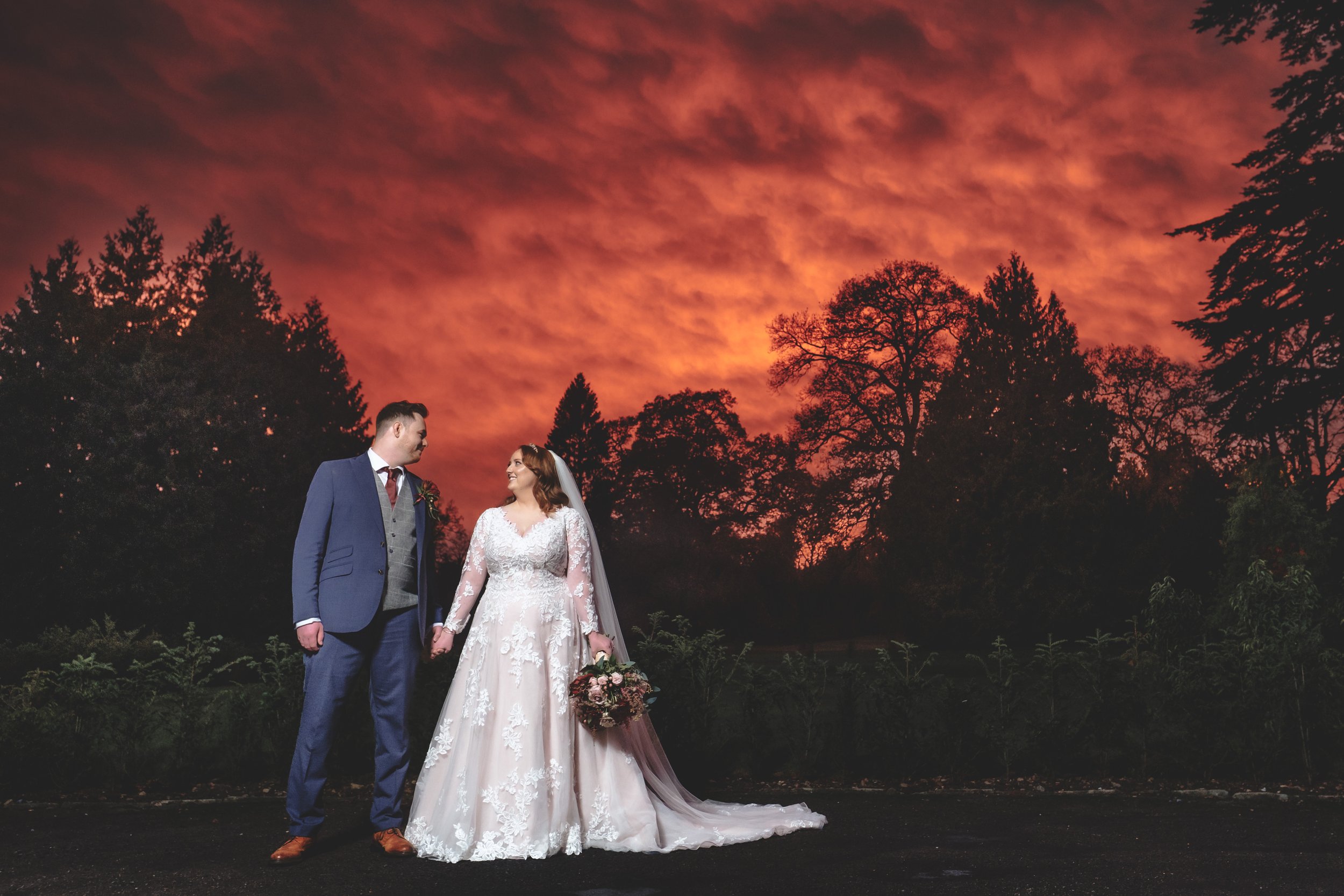 Wiltshire Wedding Photographer - David Scammell - Wiltshire Wedding ...