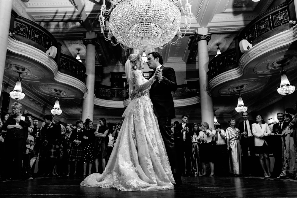 Wiltshire Wedding Photographer - David Scammell - Wiltshire Wedding ...