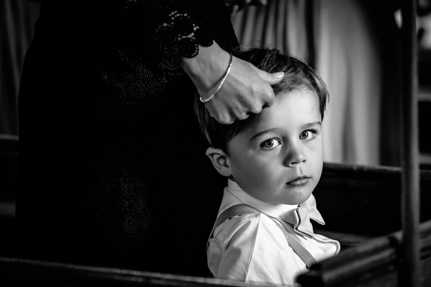 Wiltshire Wedding Photographer - David Scammell - Wiltshire Wedding ...
