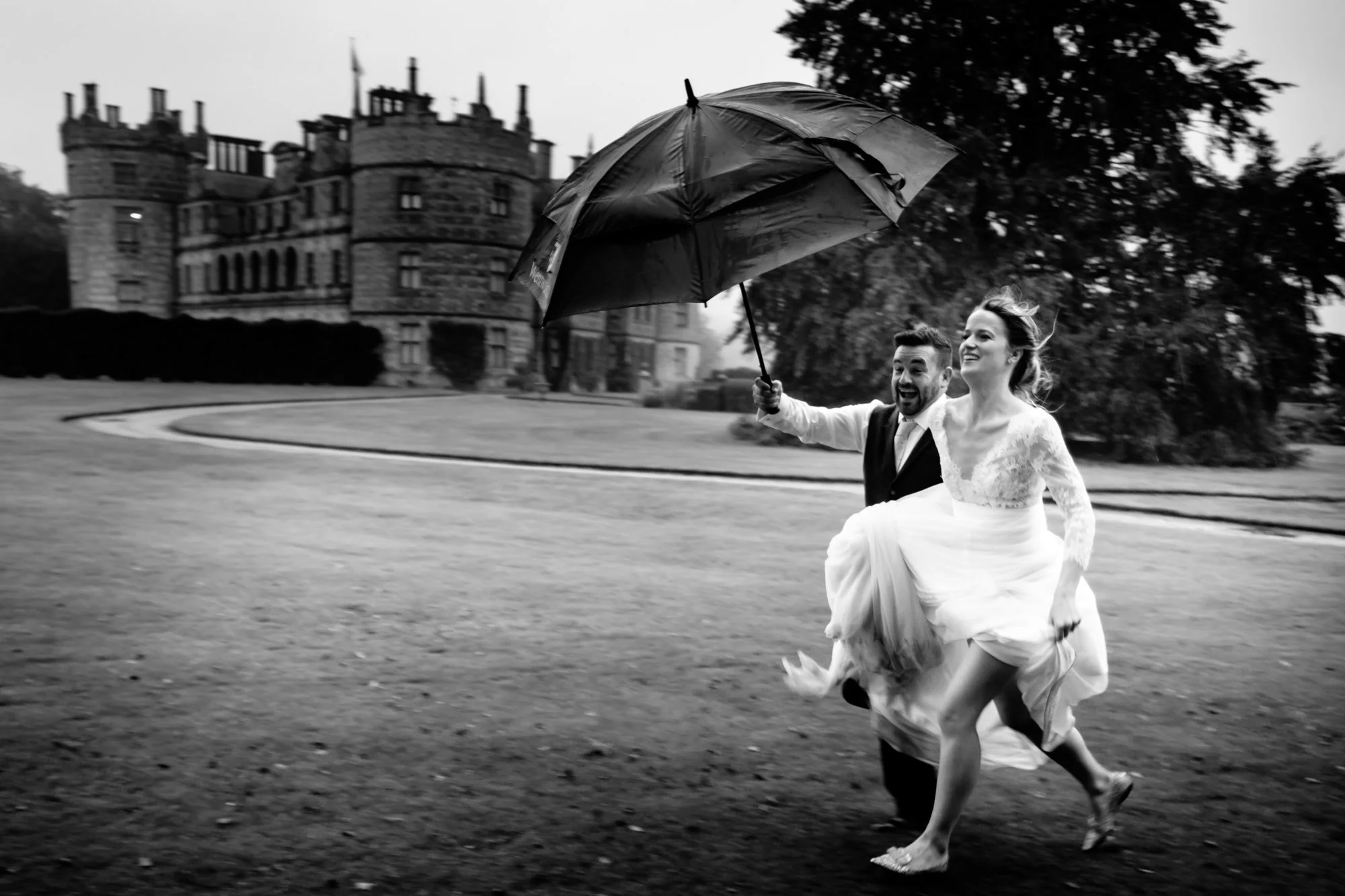 Wiltshire Wedding Photographer - David Scammell - Wiltshire Wedding ...
