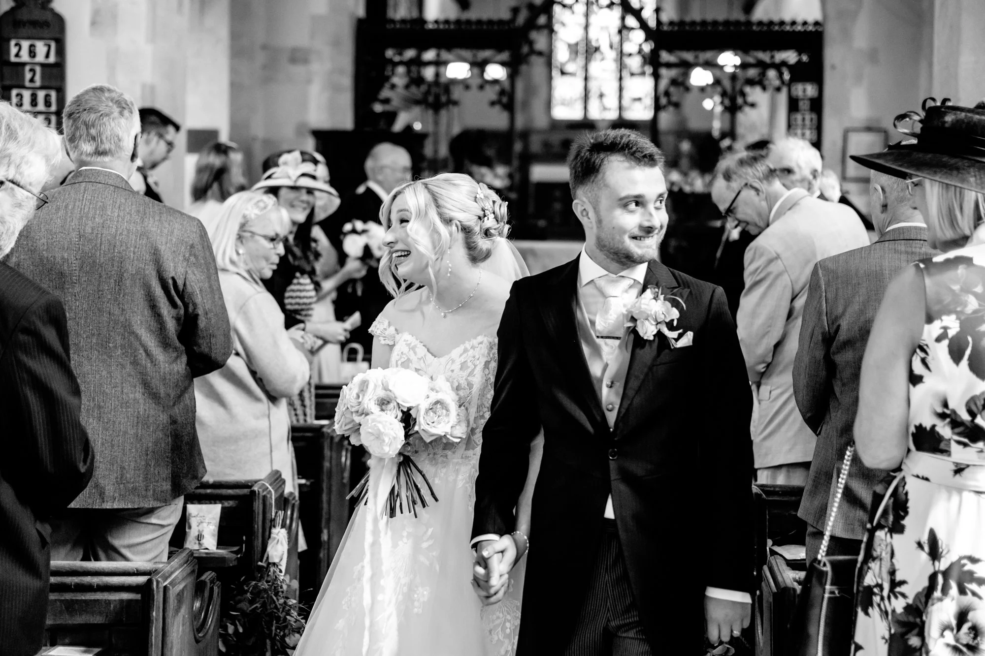 Wiltshire Wedding Photographer - David Scammell - Wiltshire Wedding ...