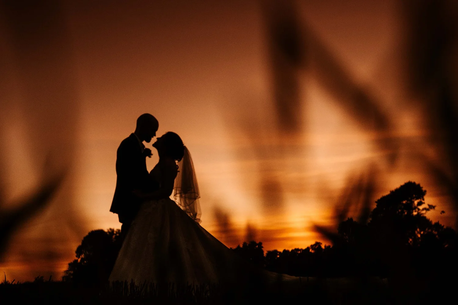 Wiltshire Wedding Photographer - David Scammell - Wiltshire Wedding ...