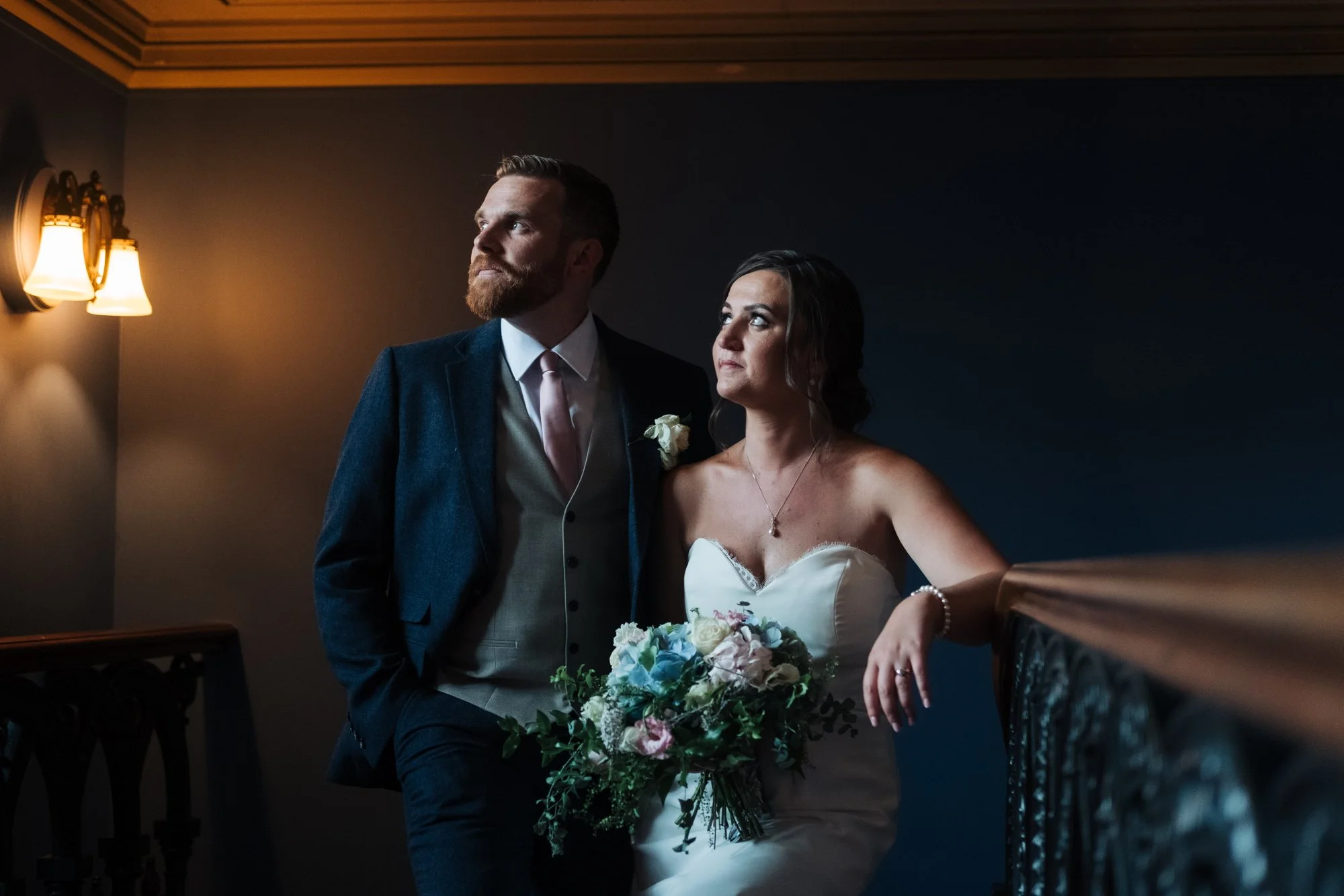 Wiltshire Wedding Photographer - David Scammell - Wiltshire Wedding ...
