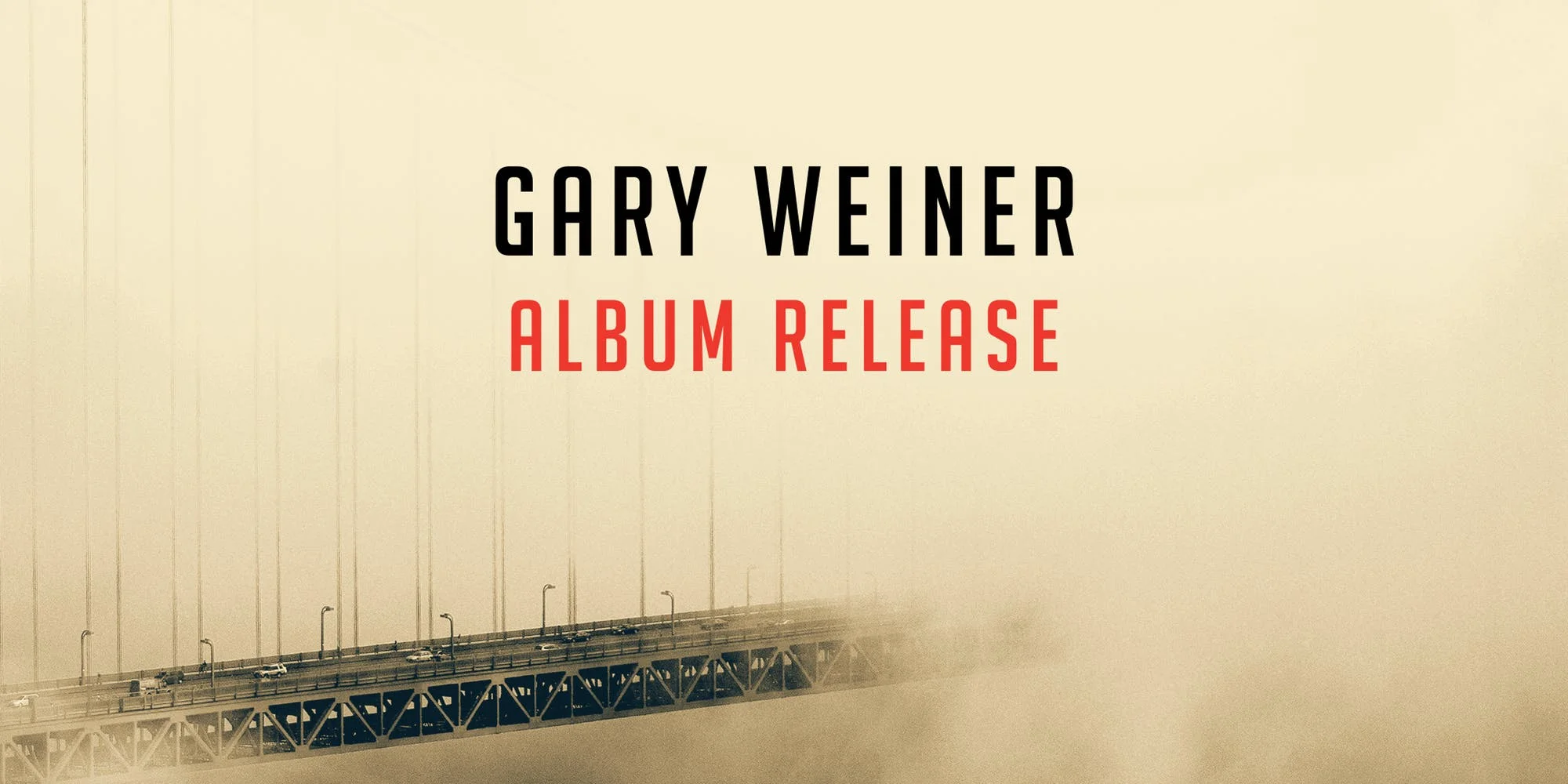 Events • Gary Weiner Arts
