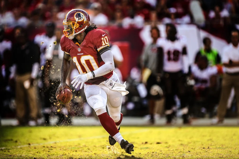 Cool Sports Pictures