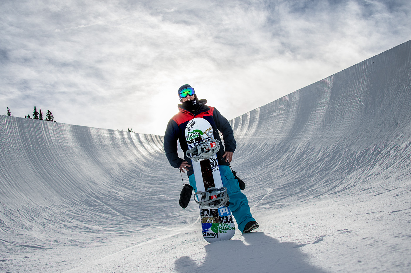 Athletes — Scott Kelby Sports Photography