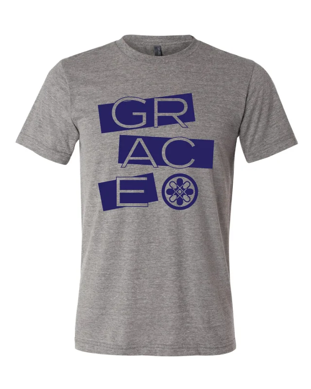 Grace Fellowship