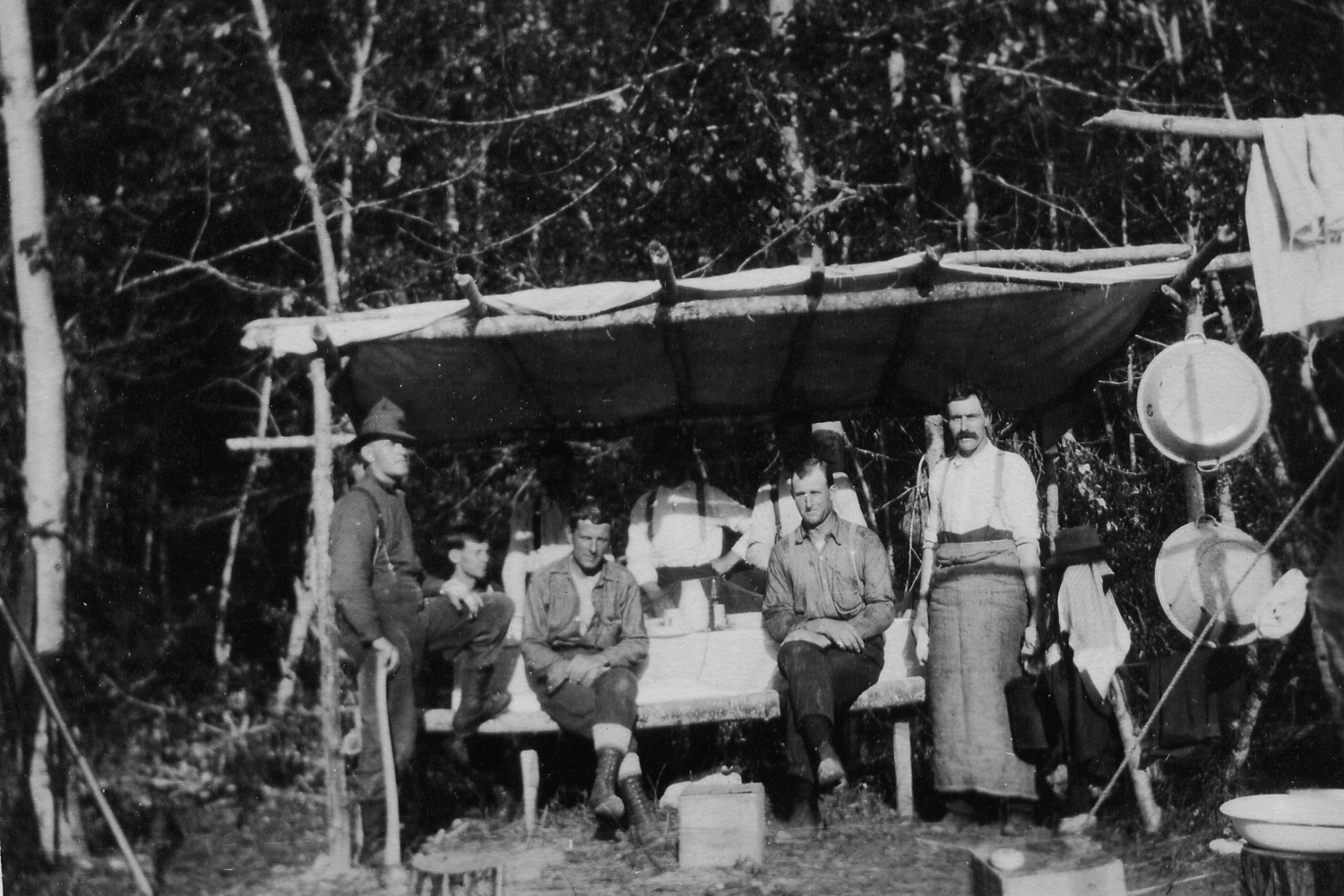 World War I Profiles Revelstoke Museum Archives world-war-i-profiles-revelstoke-museum-archives