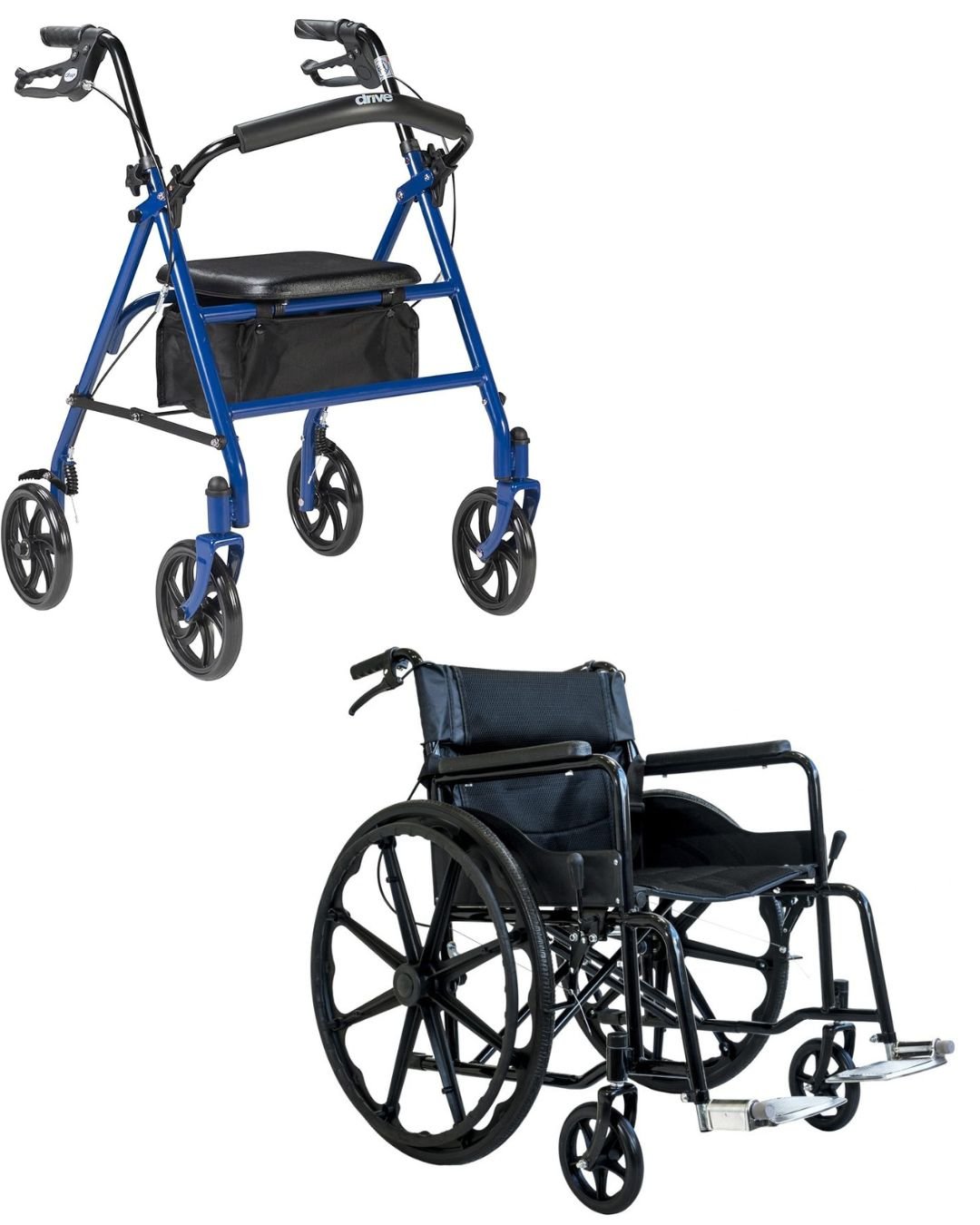 Accessibility Resources — Revelstoke Museum & Archives
